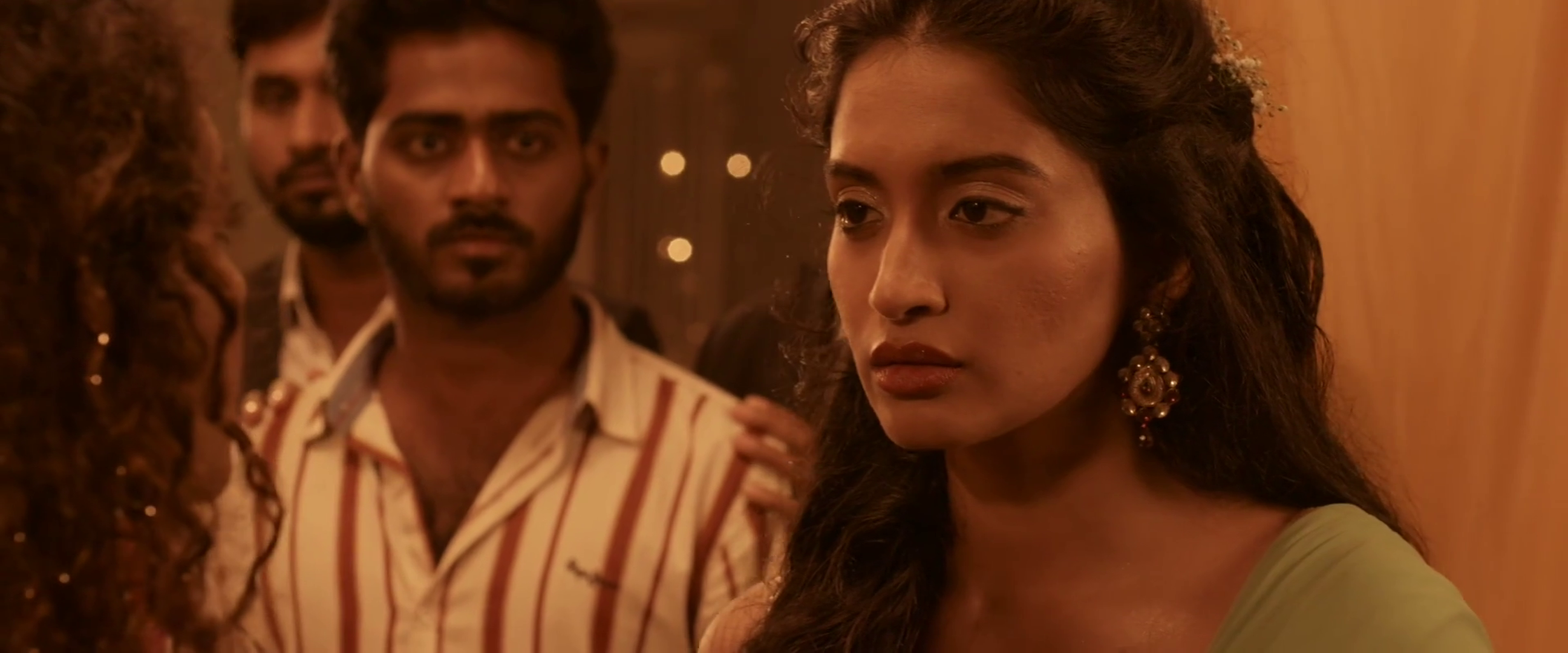 vlcsnap 2024 01 15 22h36m40s570 — Postimages