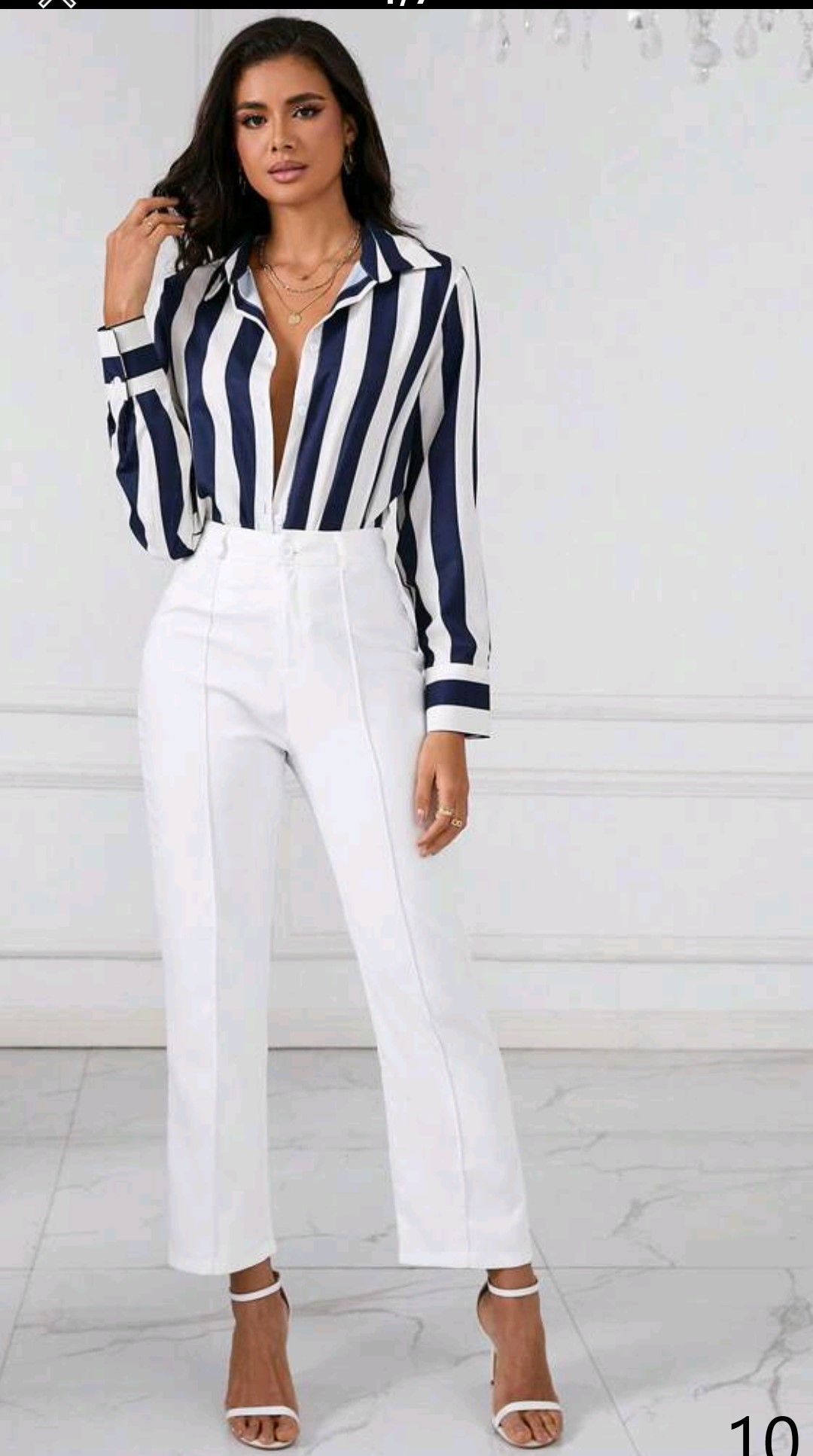 10 A 20 — Postimages