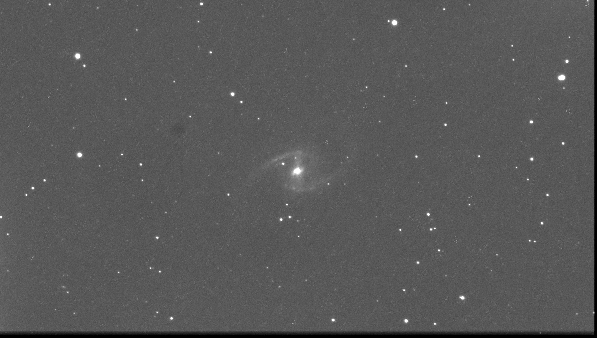 10s x 30 c2 — Postimages