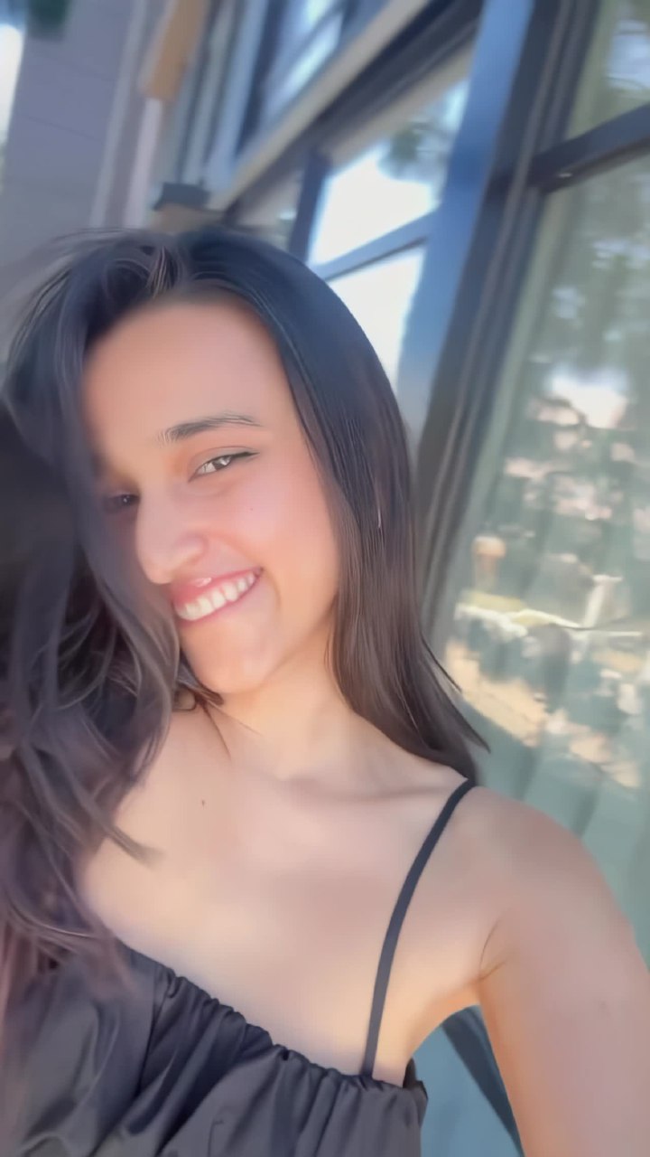 IMG 20250414 192514 607 — Postimages