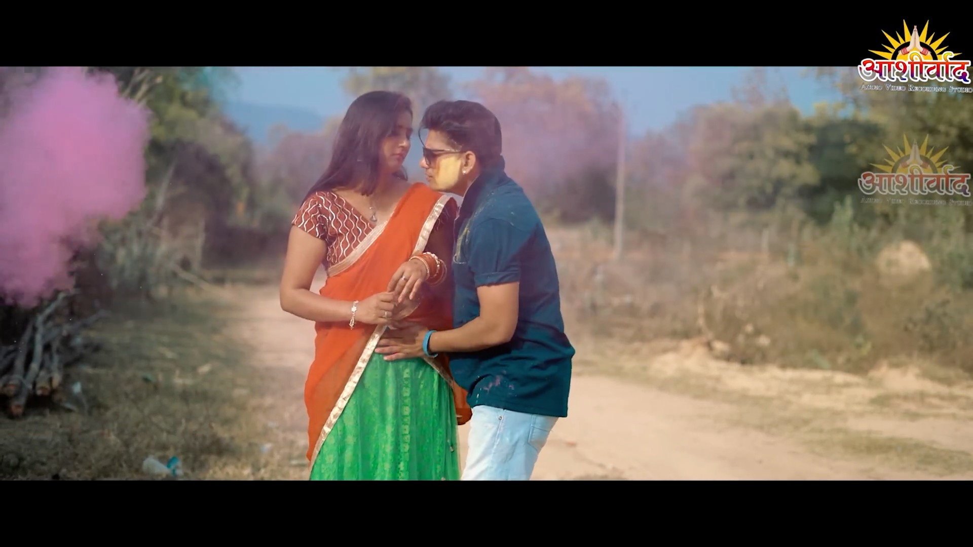 Preeti Khare Rajni 7 — Postimages