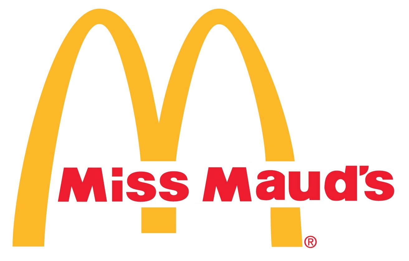 Delicious chicken pie from Miss Maudes : r/perth