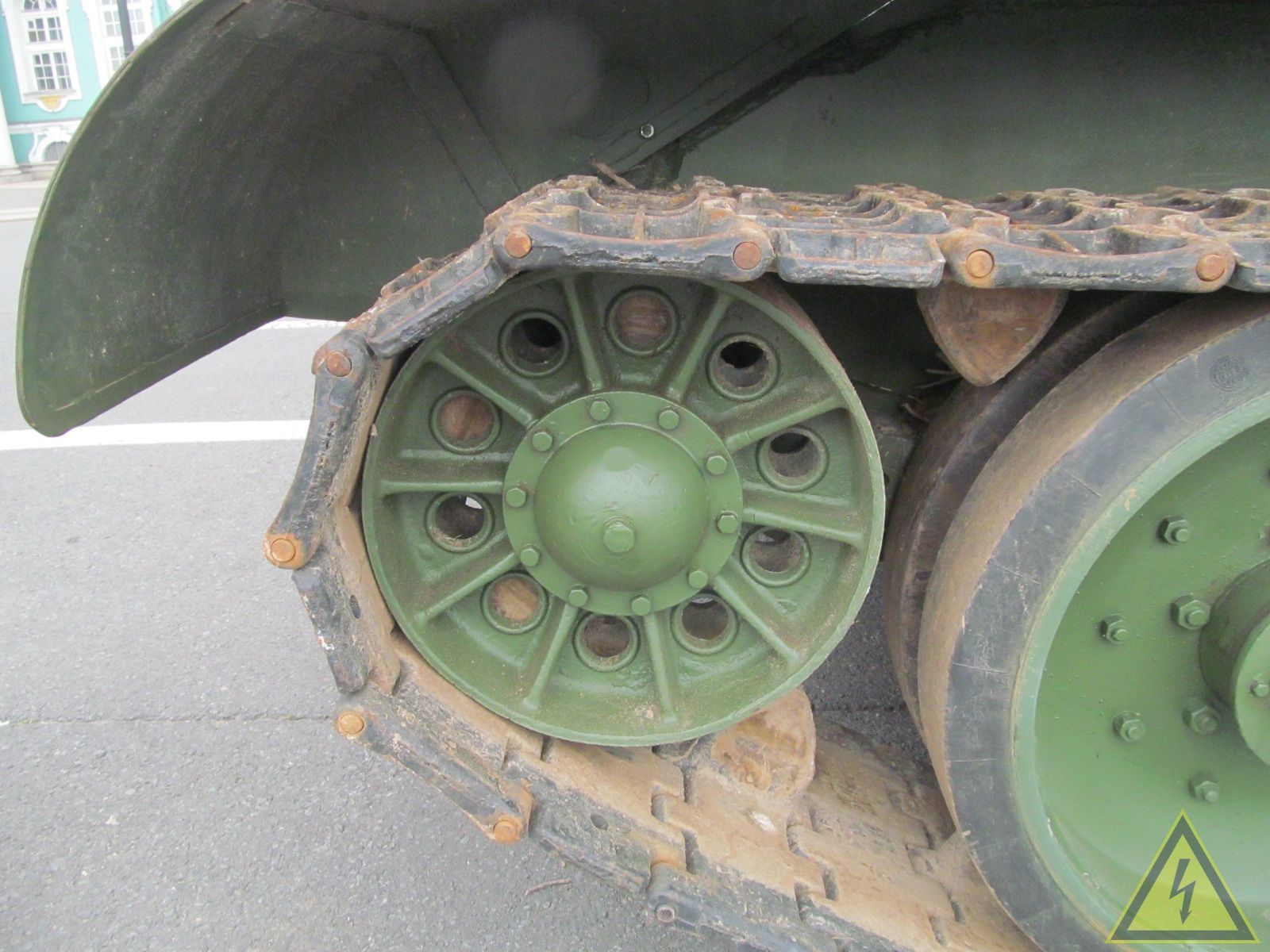 IMG 6328 — Postimages