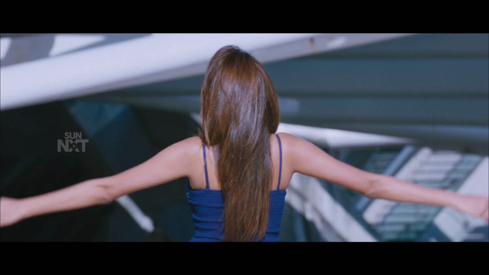 vlcsnap 2023 11 16 23h09m36s441 — Postimages