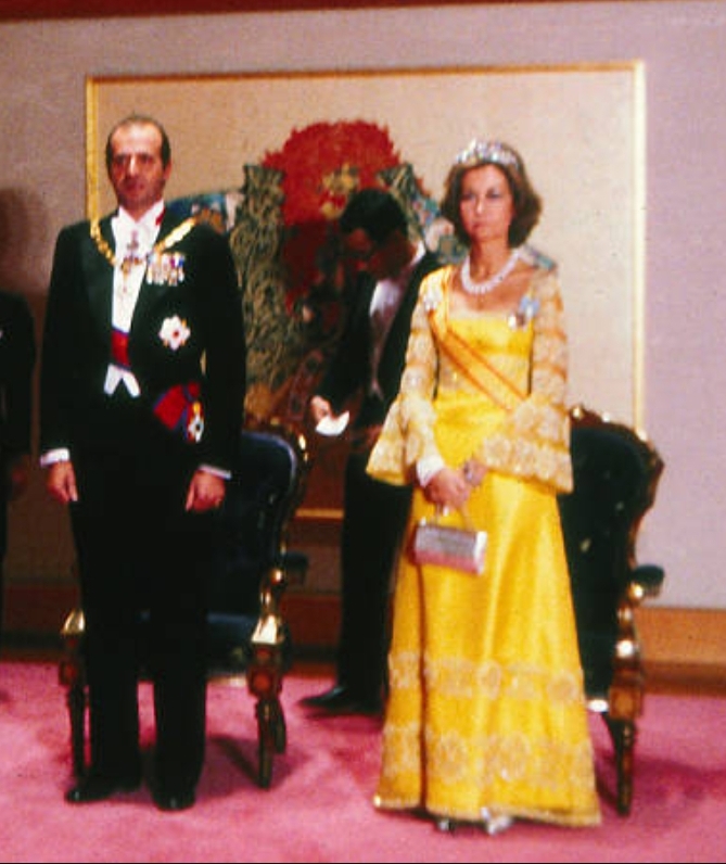 Screenshot 20220522 233237 Chrome — Postimages