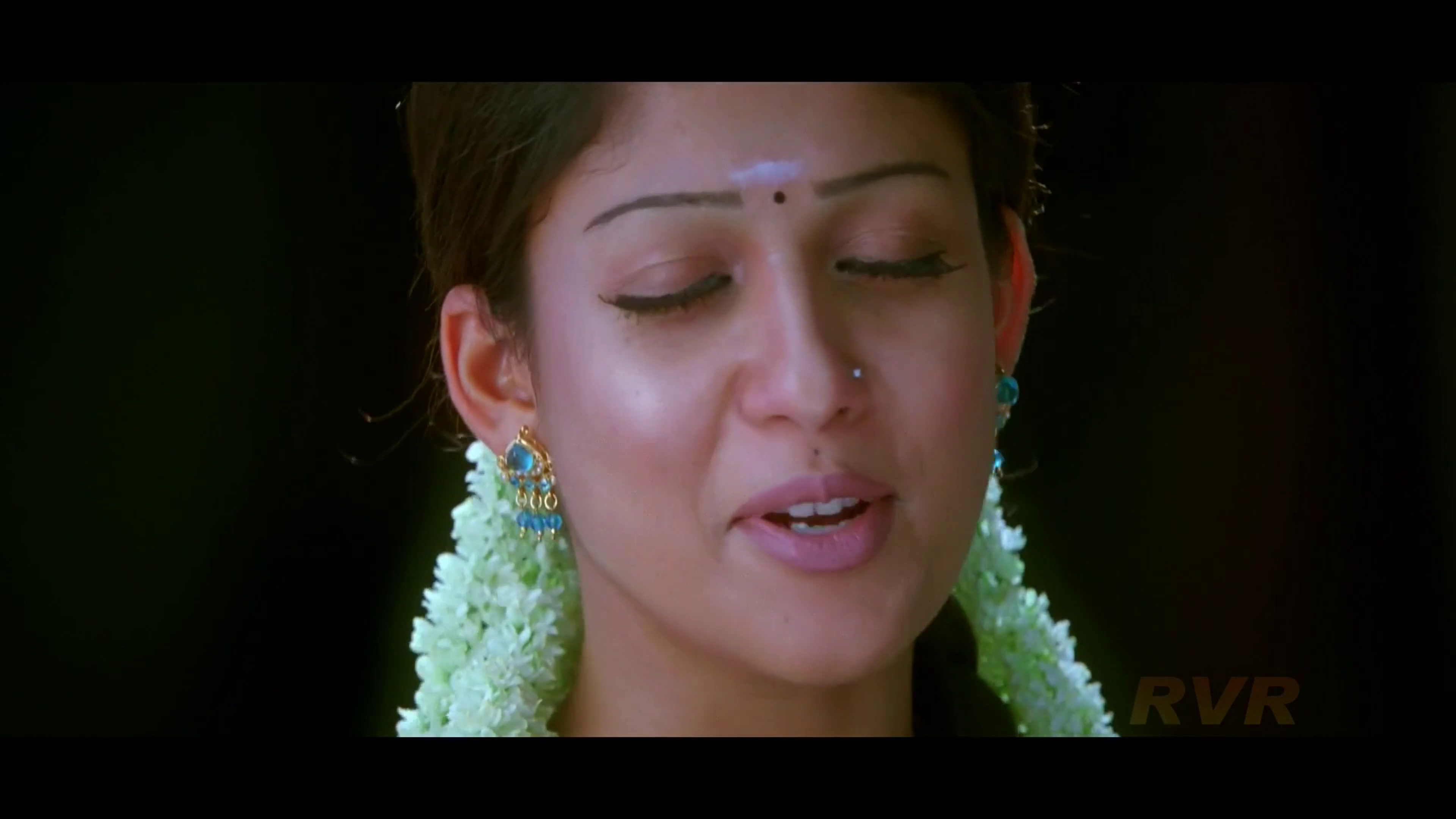 vlcsnap 2023 10 03 21h24m38s789 — Postimages