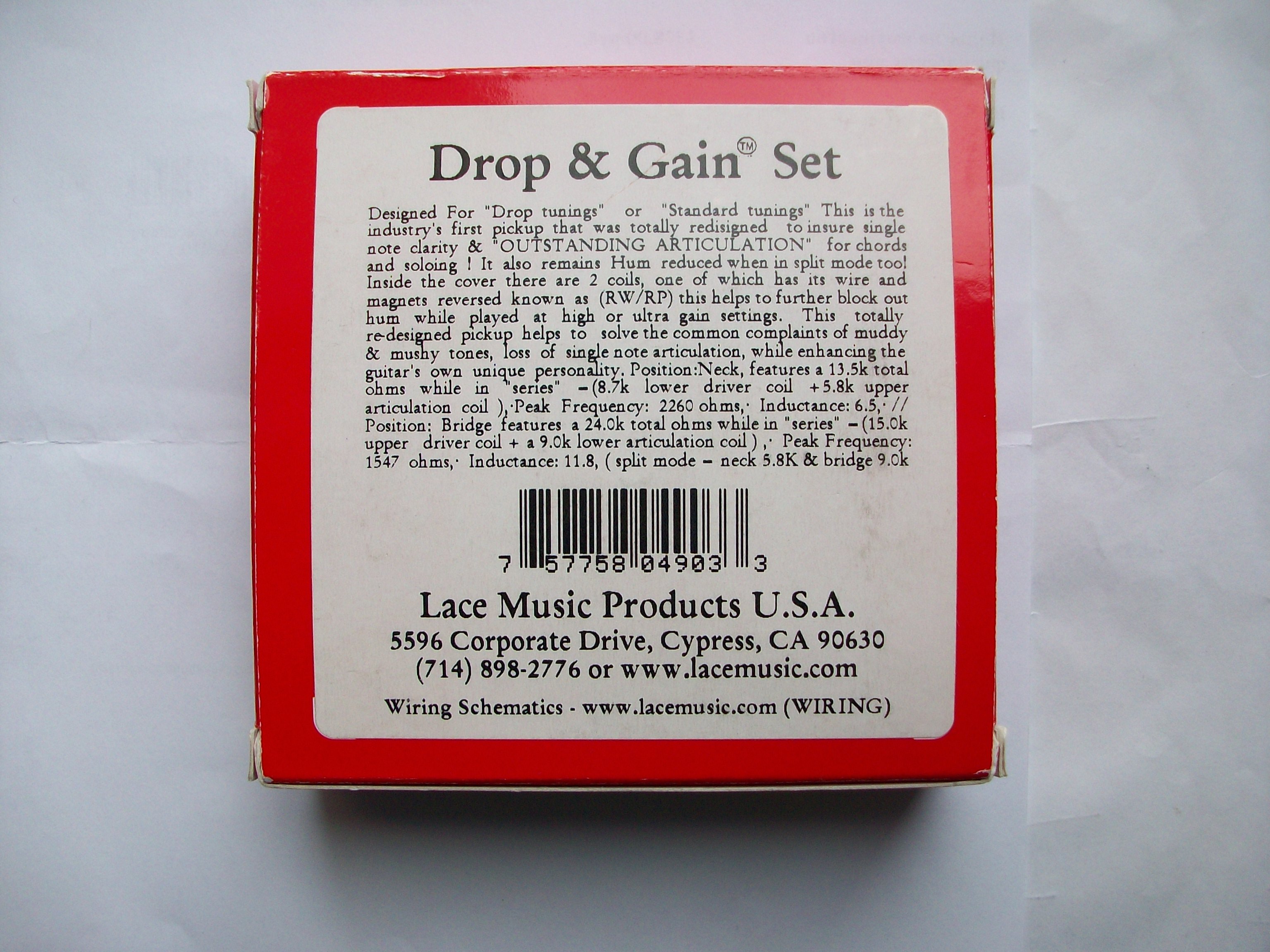 100 5404 — Postimages