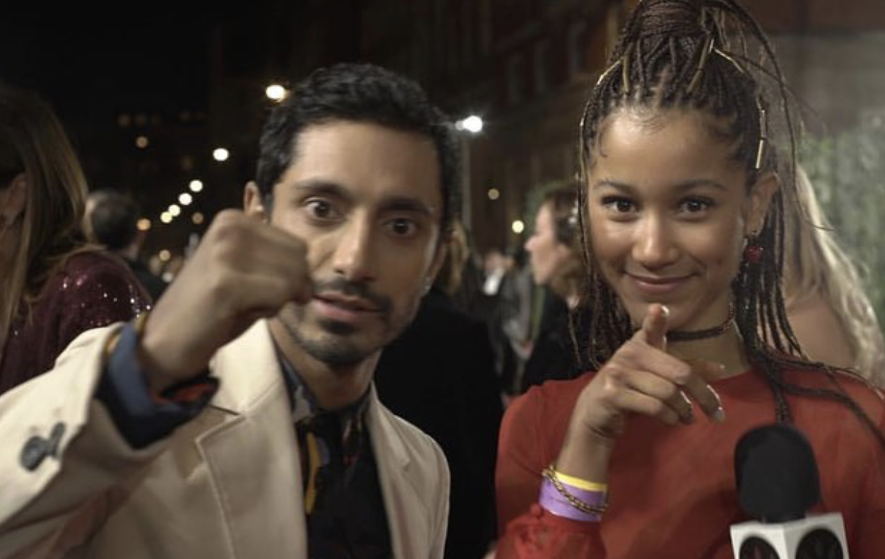 Screen Shot 2018 12 26 at 9 26 03 AM — Postimages