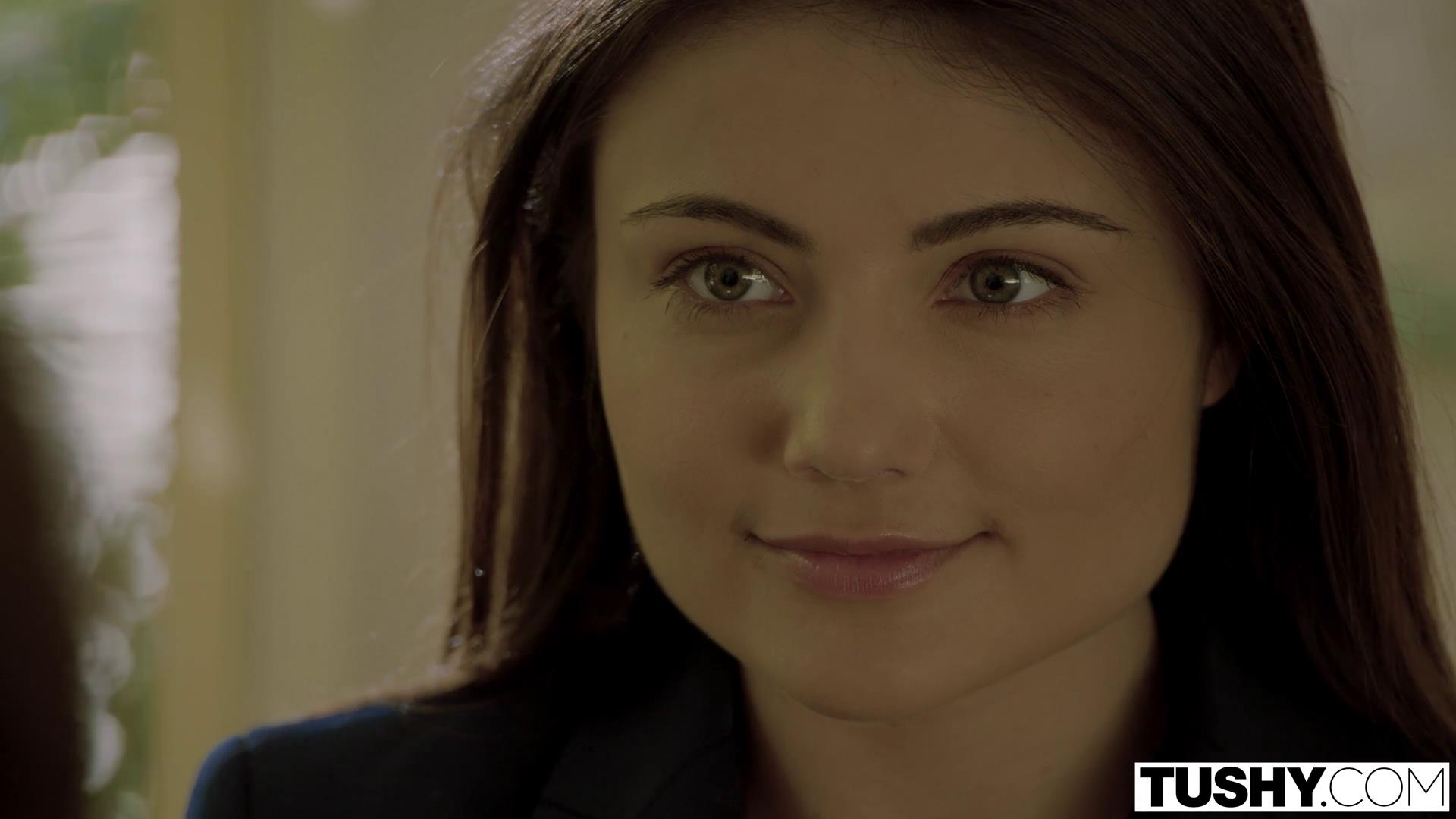 vlcsnap 2023 04 08 21h08m38s259 — Postimages