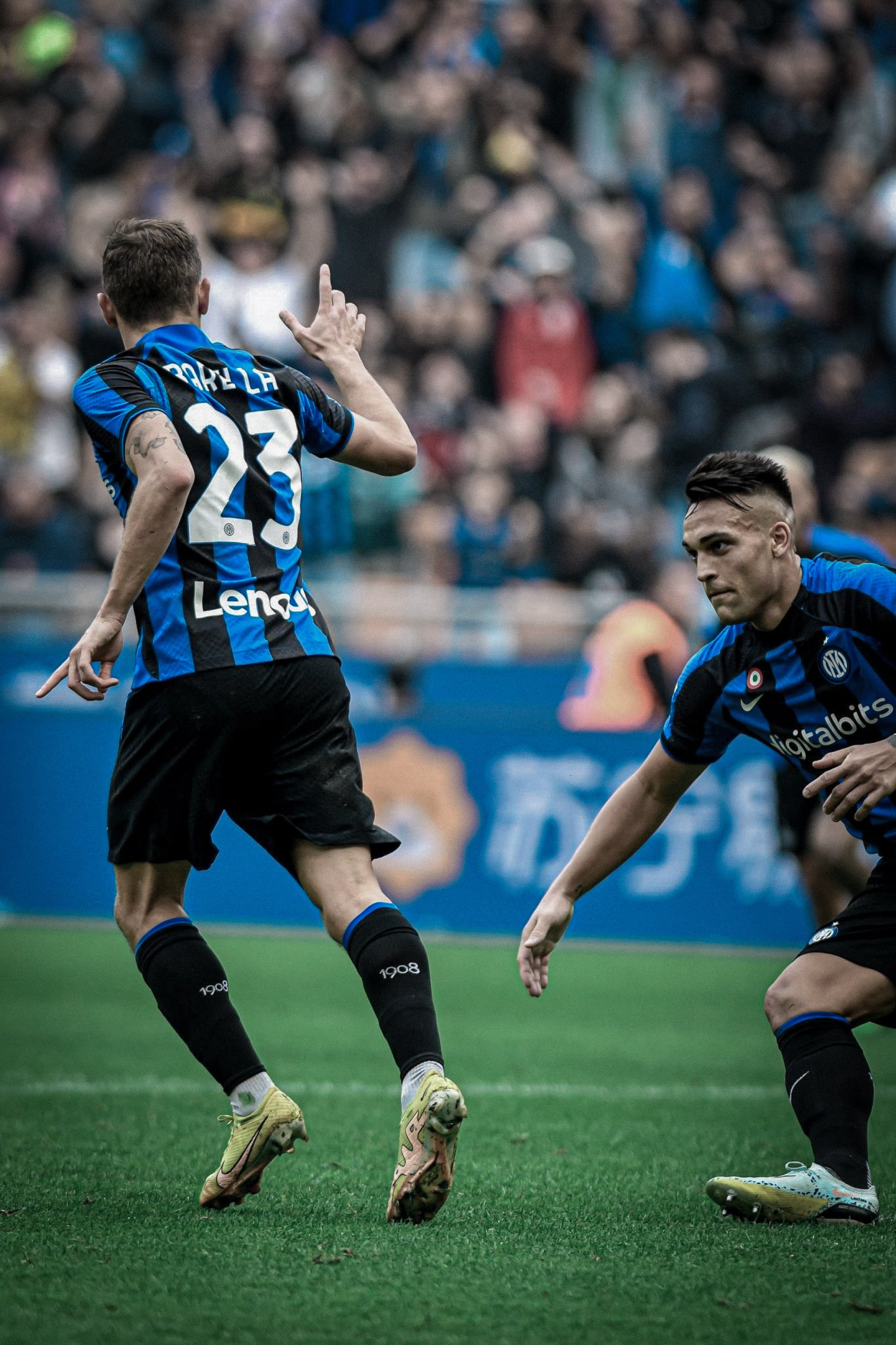 Ff Md2 Oo Xg AEQRJG — Postimages