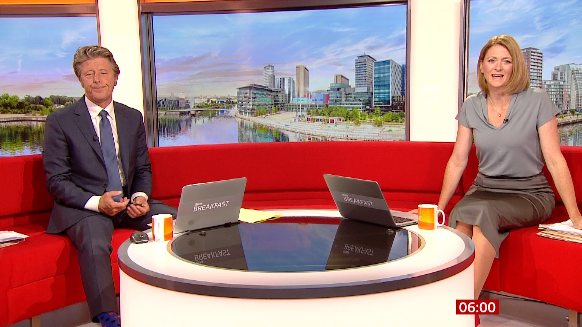 Breakfast BBC ONE HD 2021 07 01 ts snapshot 00 05 17 206 — Postimages