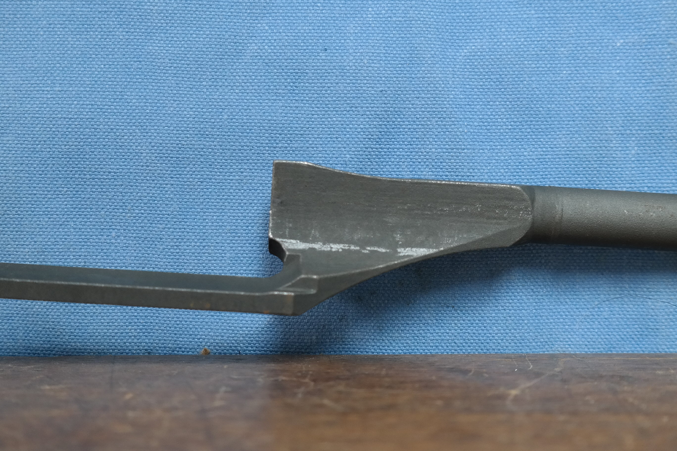 SAM 8876 — Postimages