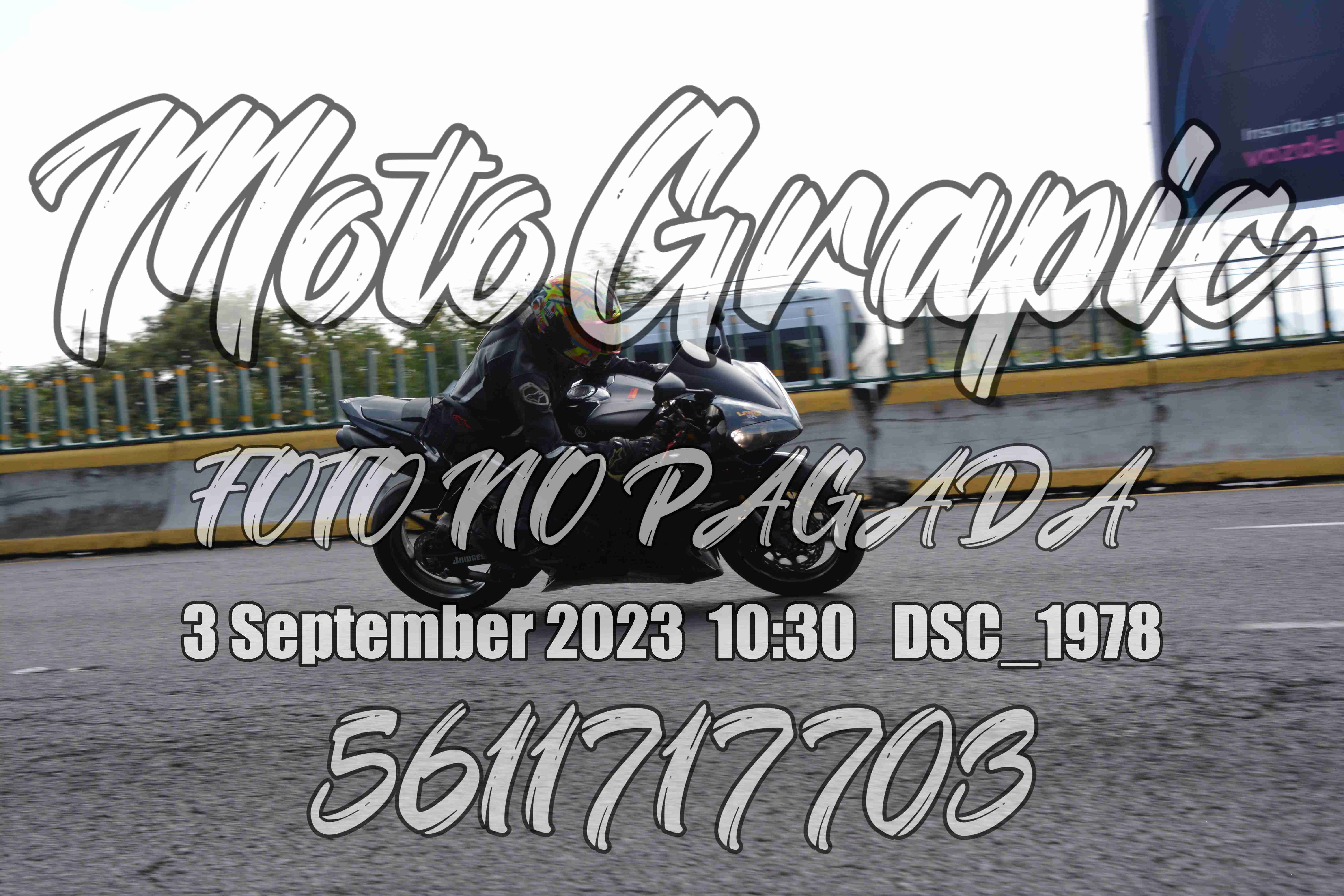 motgr DSC 1978 — Postimages