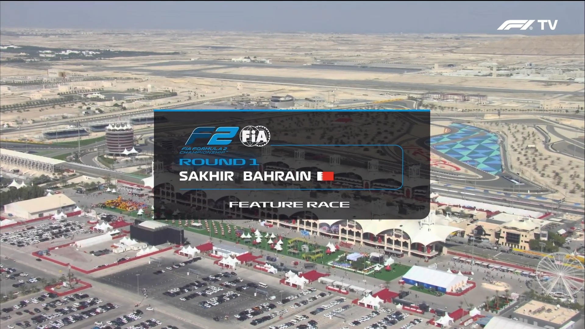 Sakhir 2023 F2 Race 2 0001 — Postimages