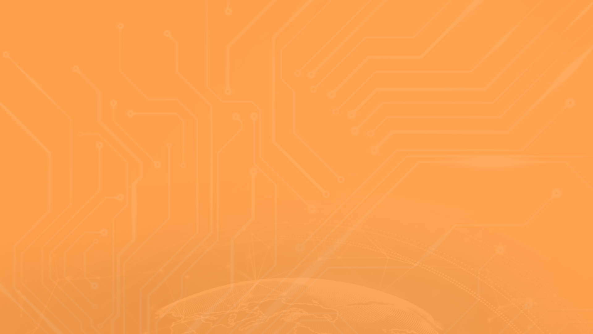 login background 7e6fdd44 — Postimages