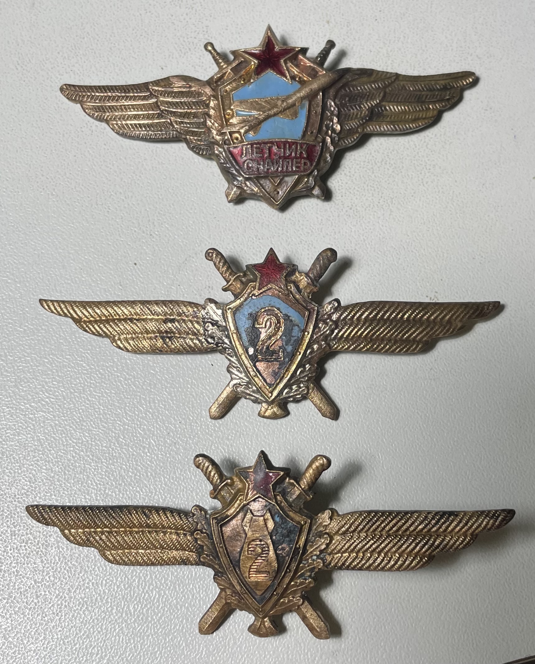 259 CFDFF 88 BA 44 B2 A487 649 BDB734 F04 — Postimages