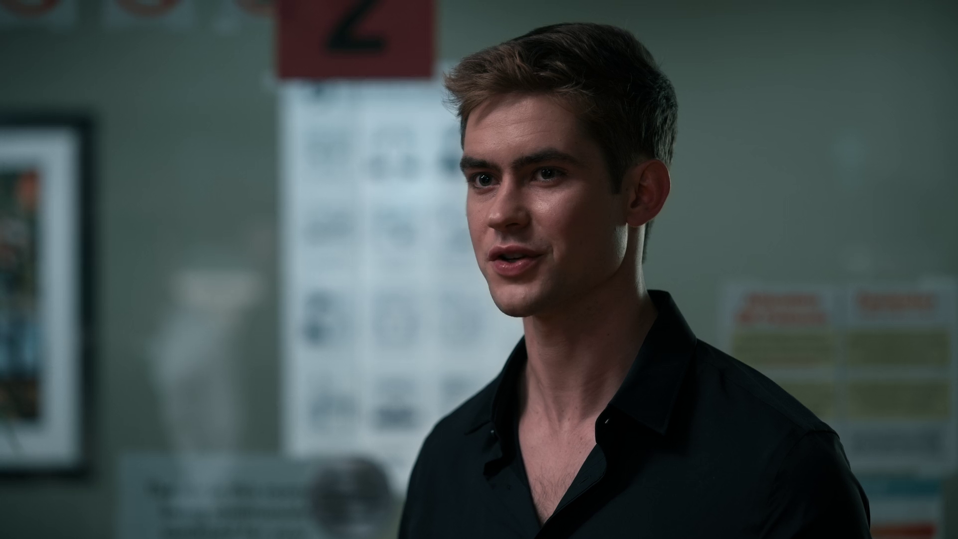 J5 Q7 NDKa o — Postimages