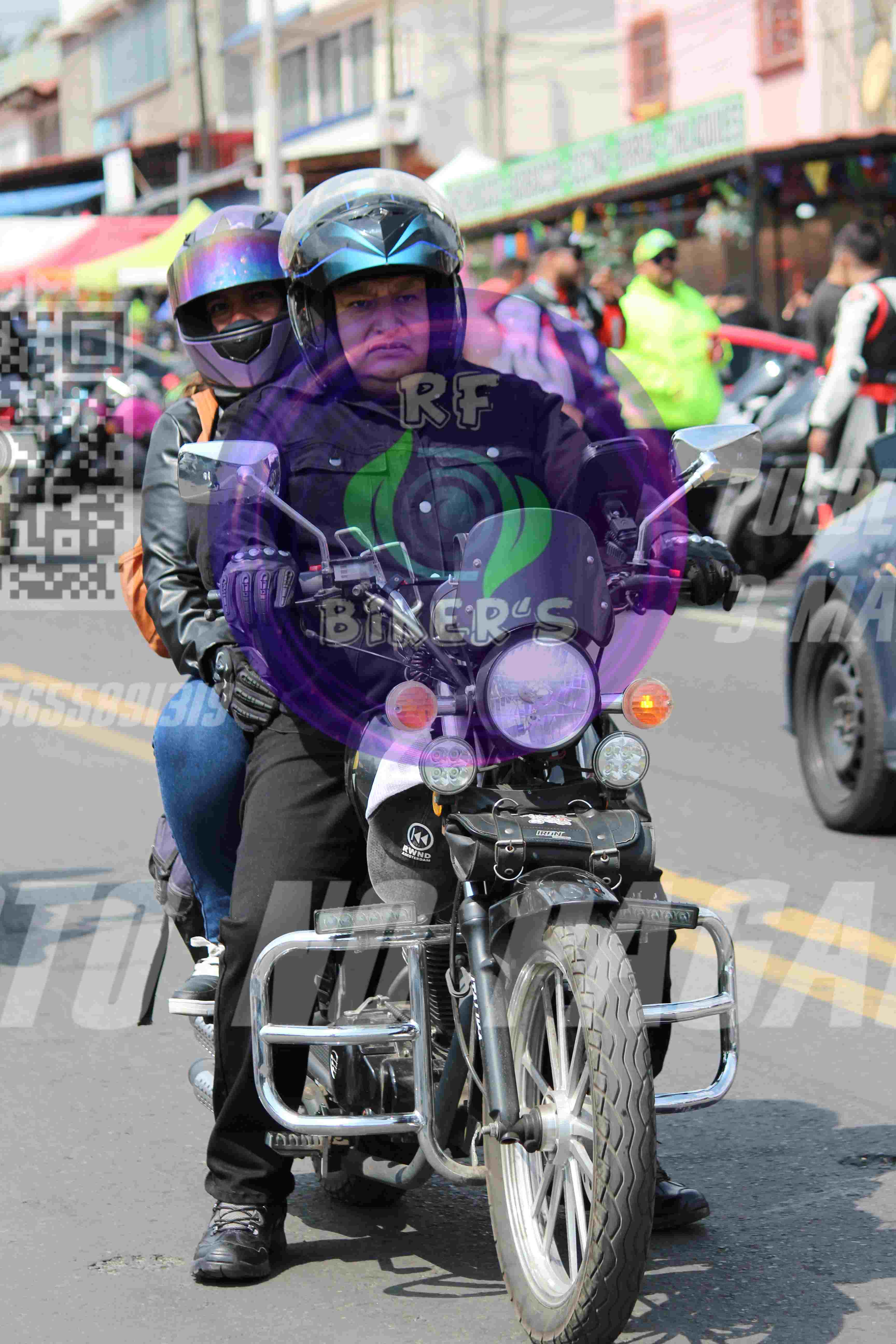 batch IMG 2865 — Postimages