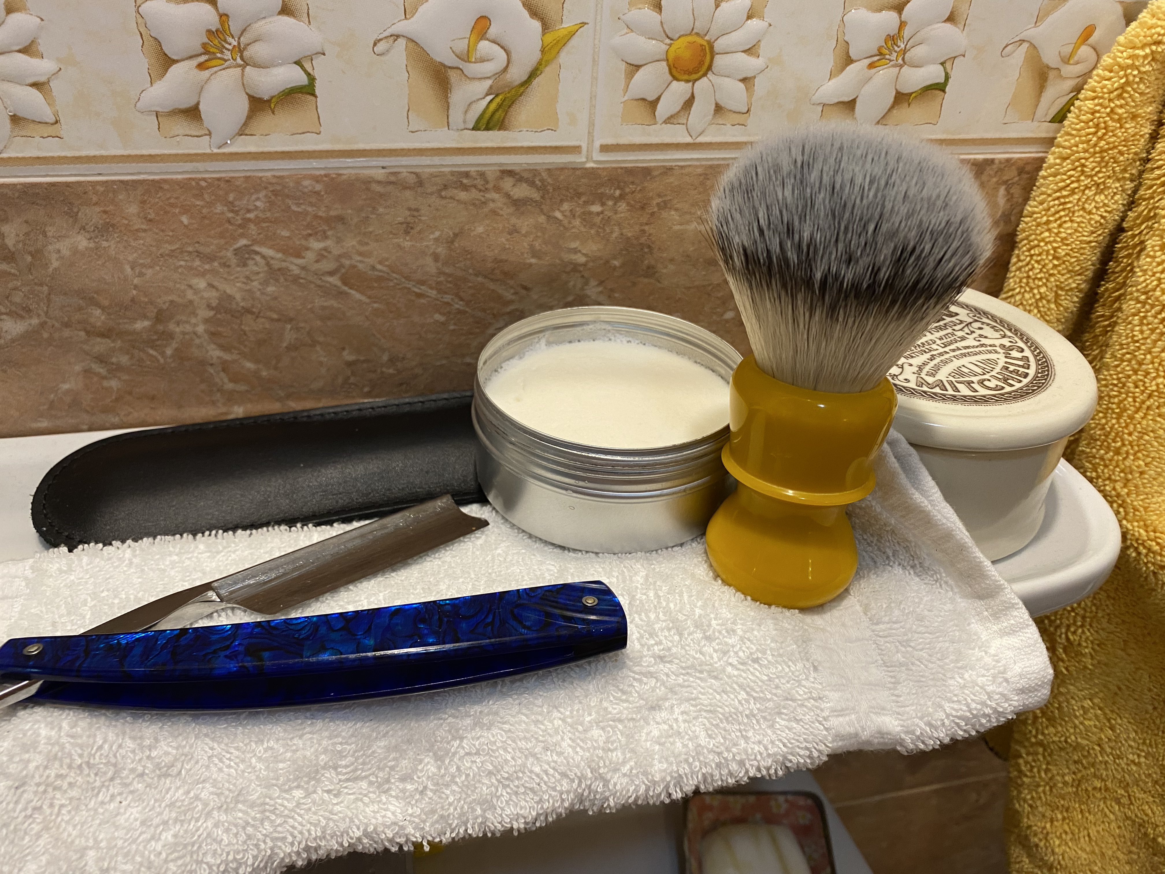 Fat Friday 2 — Postimages