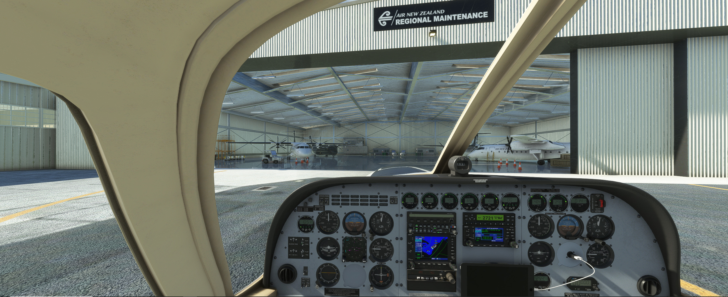 PAC 750, 28 — Postimages