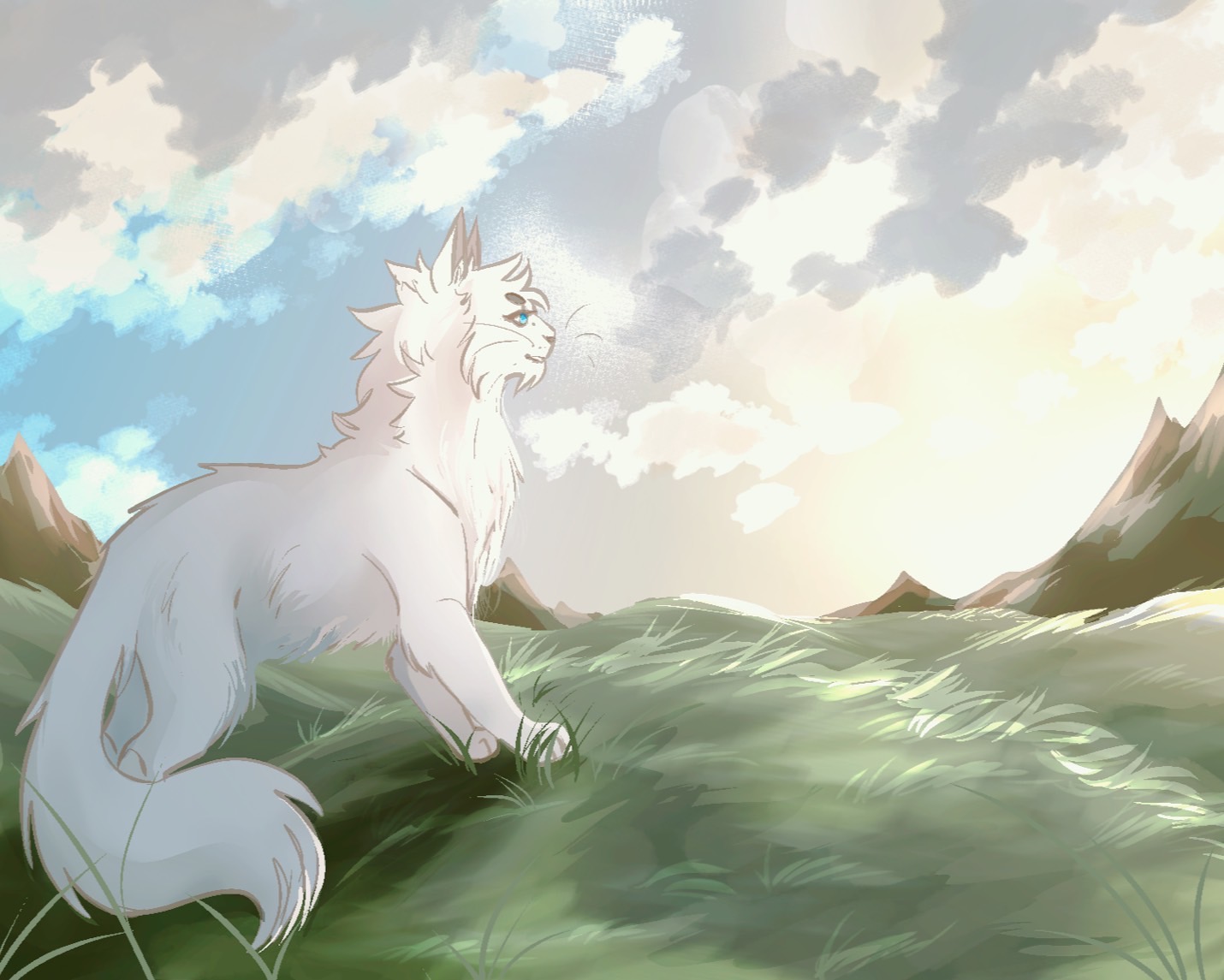 IMG 9772 — Postimages