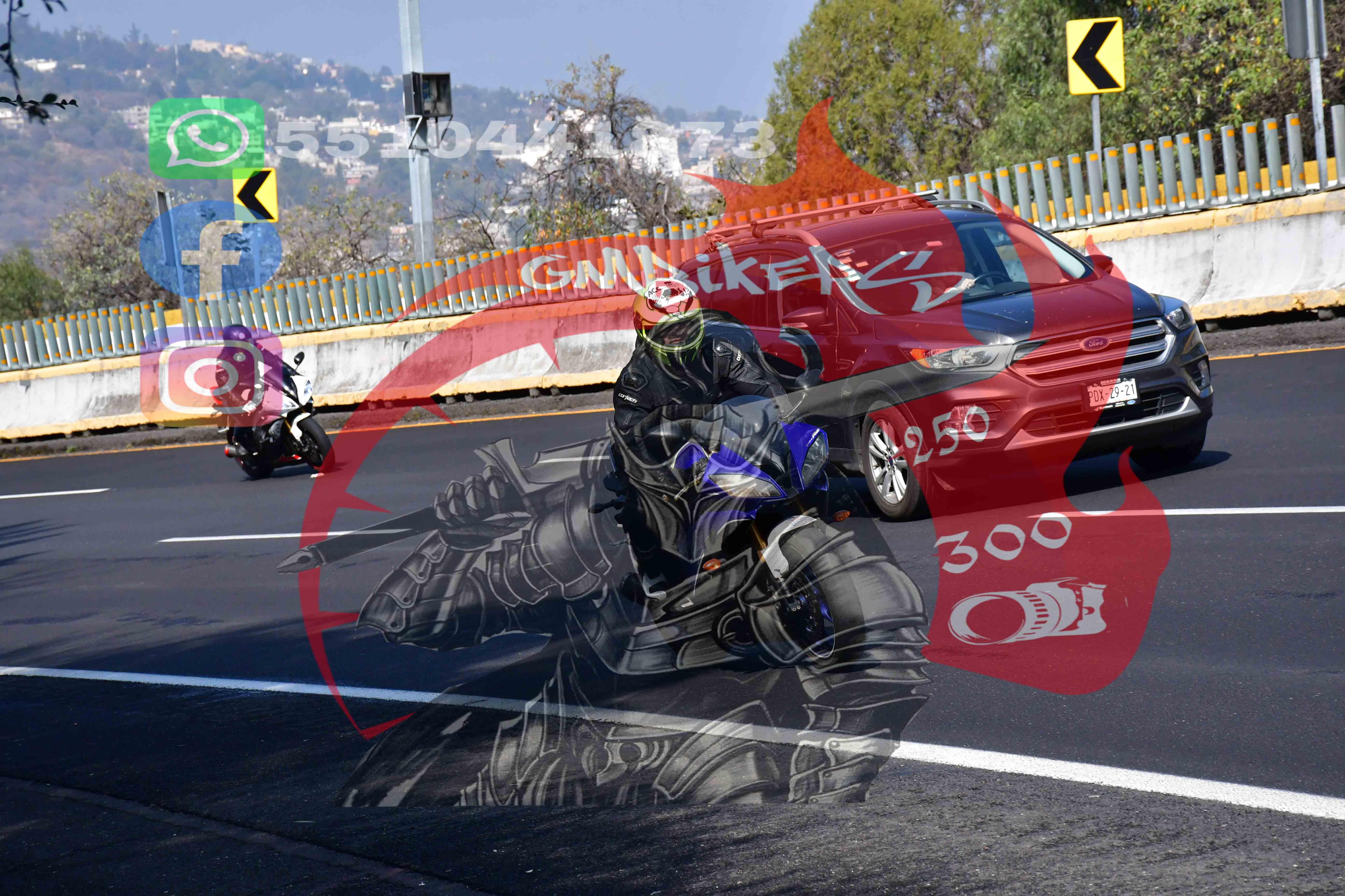 CH2 1011 — Postimages