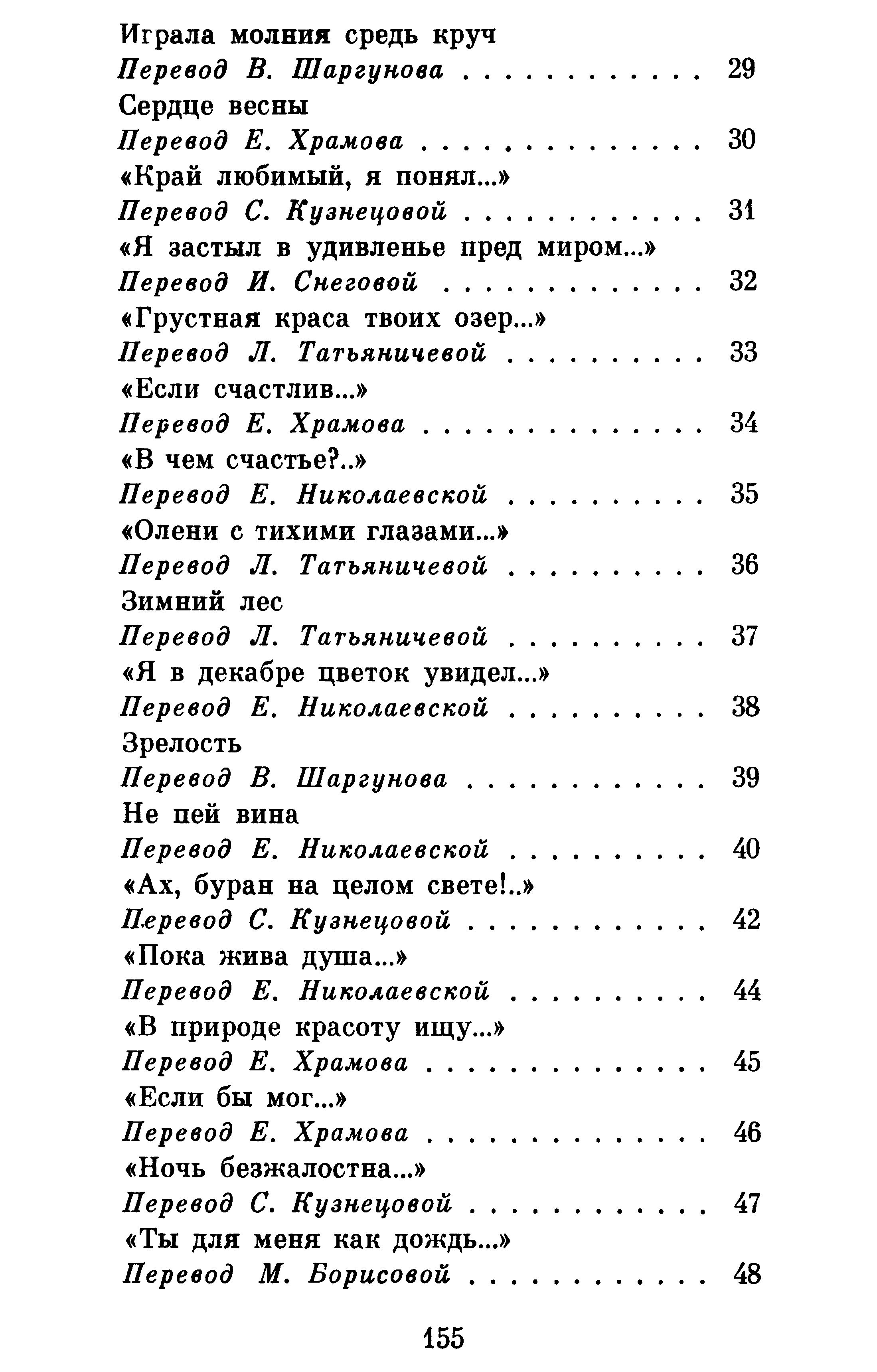 p0157 — Postimages