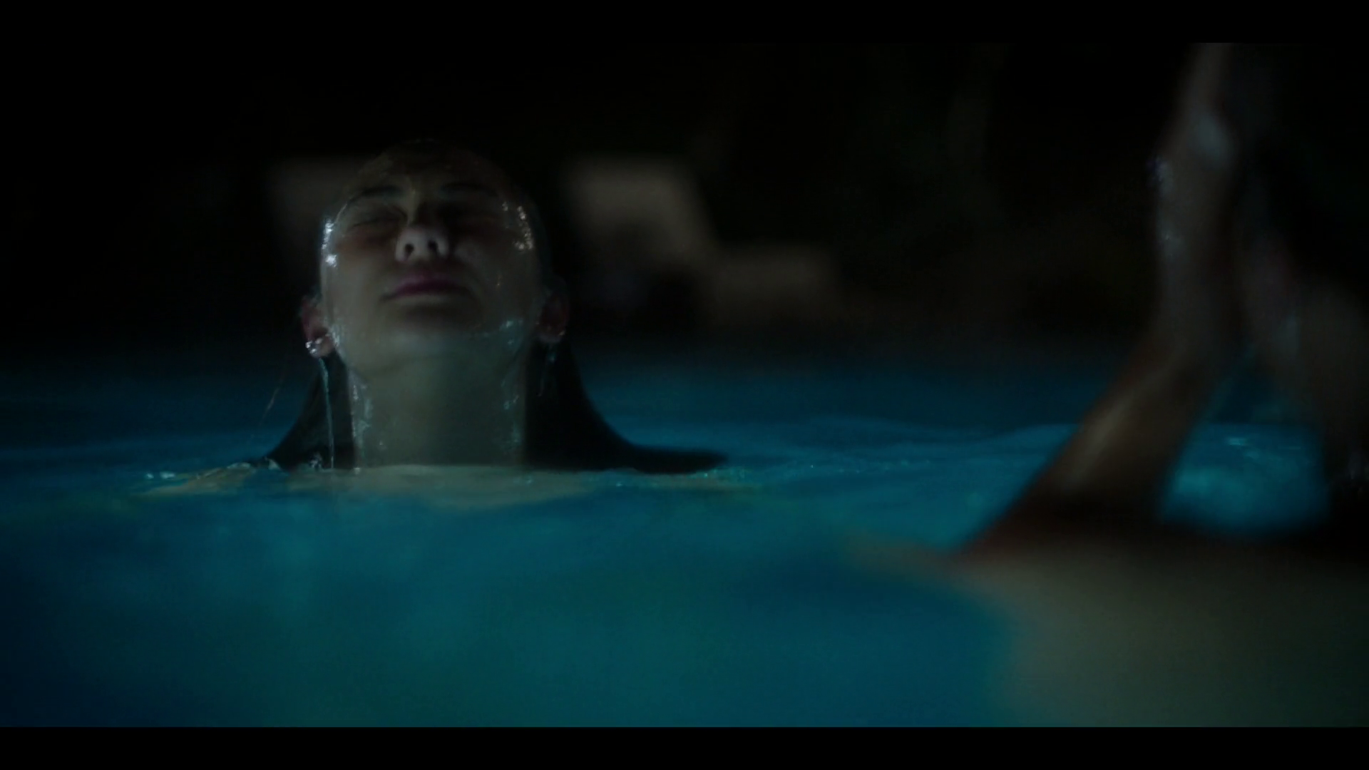 vlcsnap 2024 08 28 01h28m19s315 — Postimages