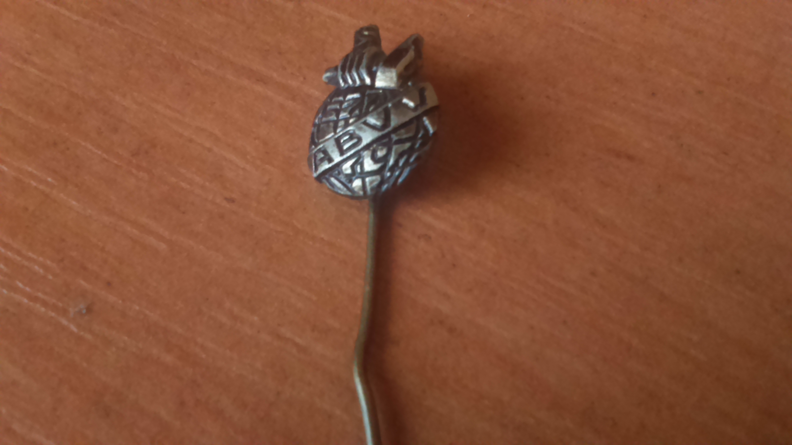 DSC 2560 — Postimages