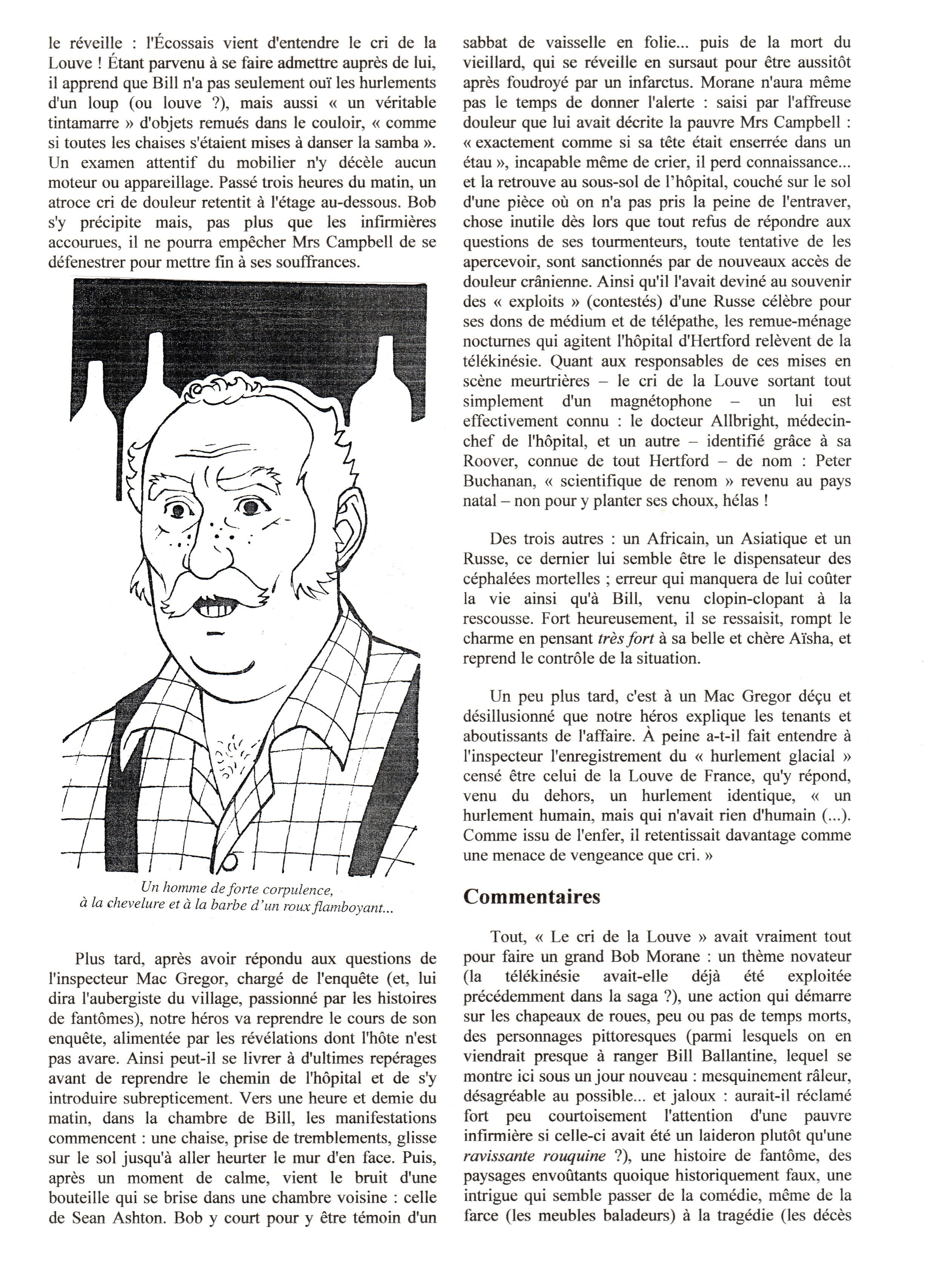 Image 20230419 0003 — Postimages