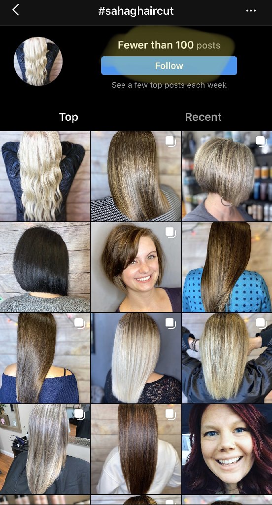 AC852 D19 533 D 4199 9 C31 1 F496 B402 A6 C — Postimages