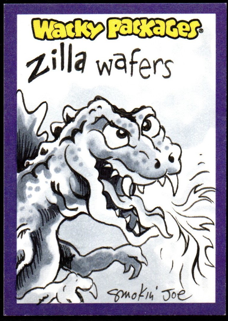 ANS sketch — Postimages