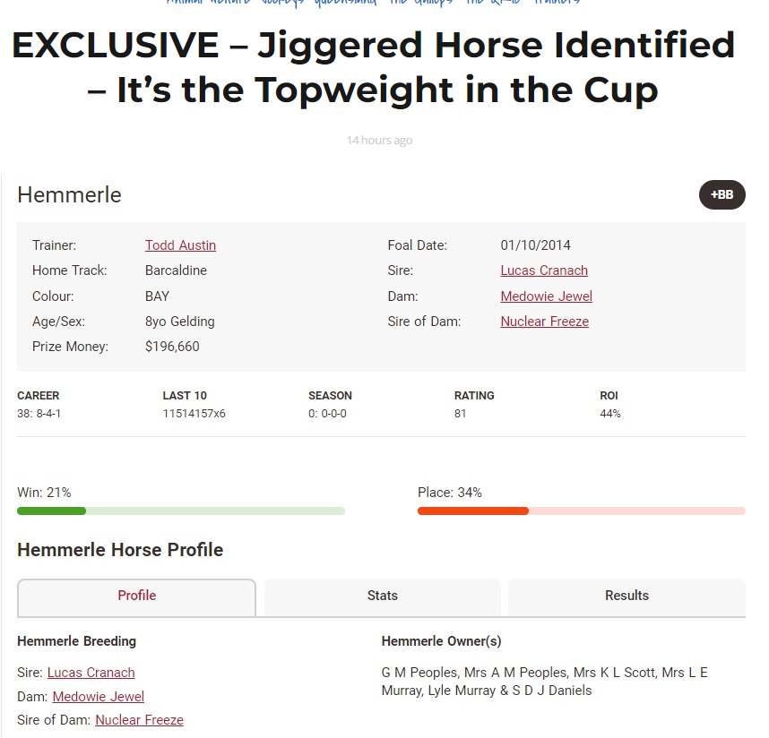 Capture — Postimages