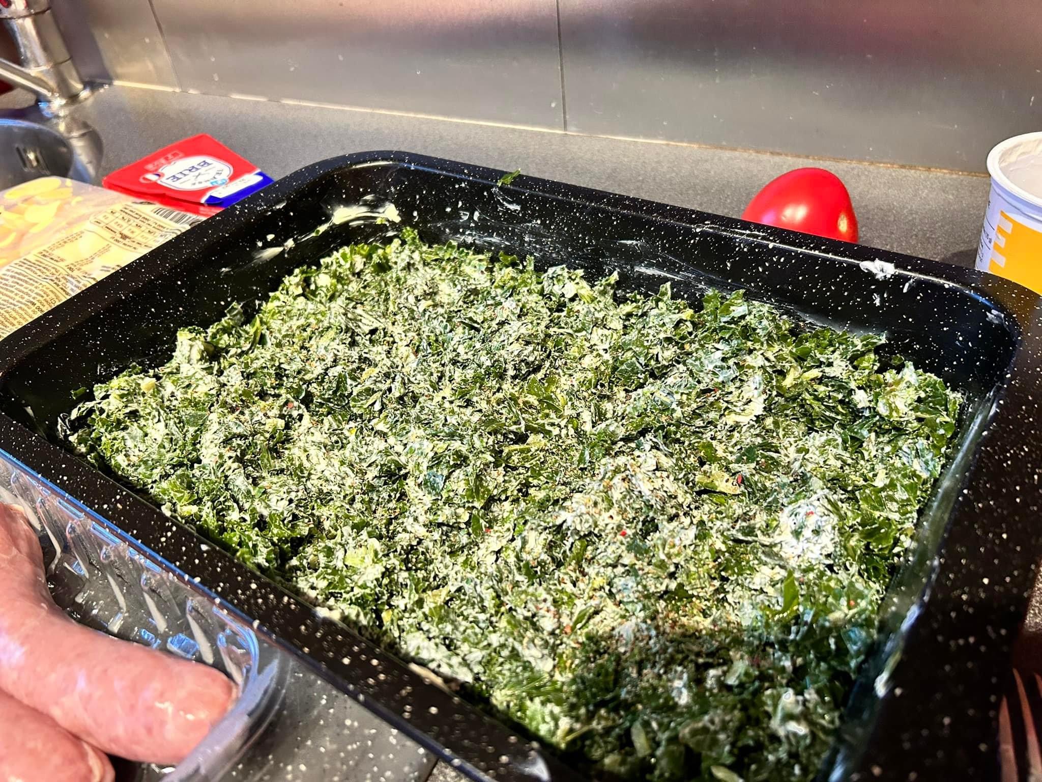 IMG 0055 — Postimages