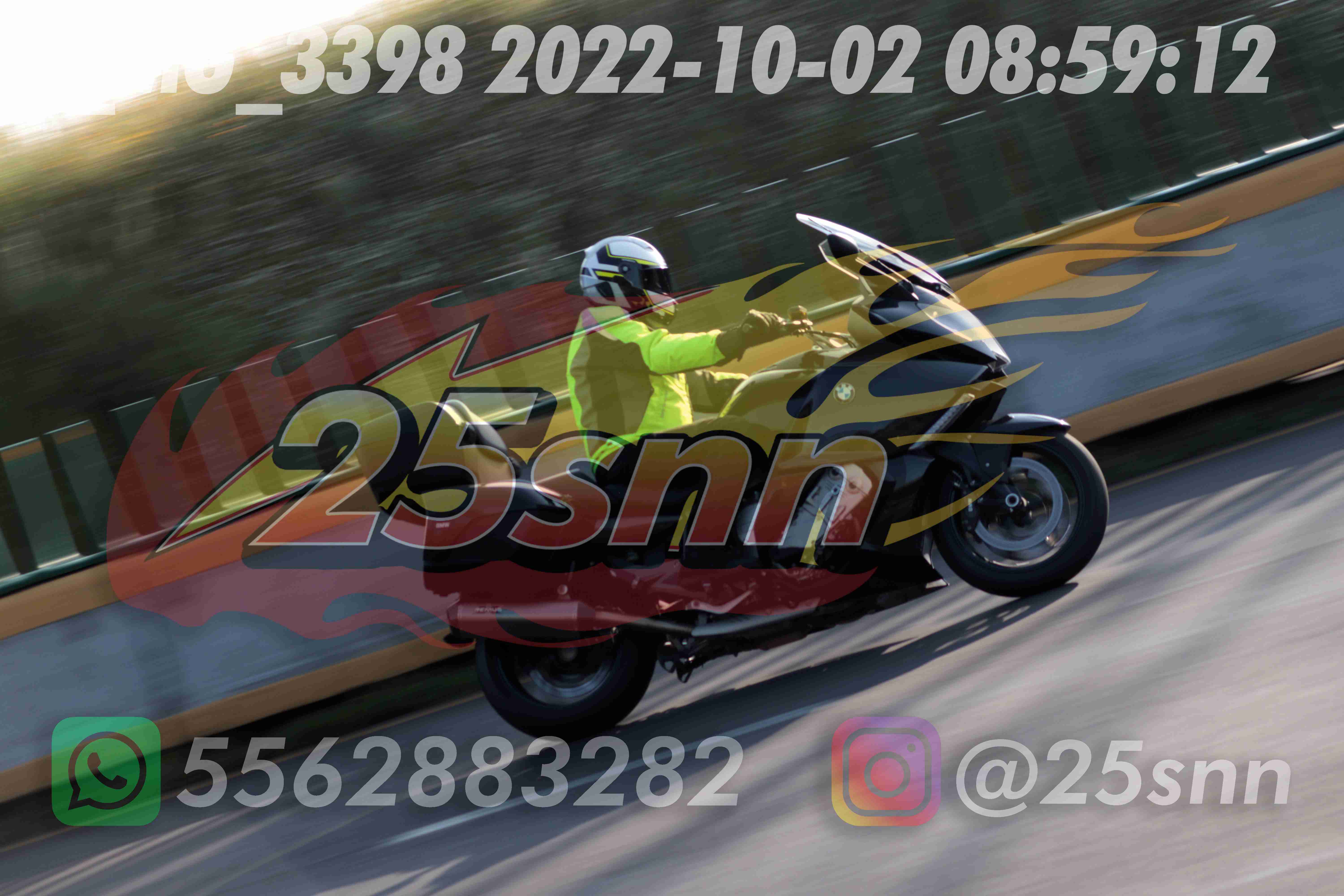 MG 3398 — Postimages