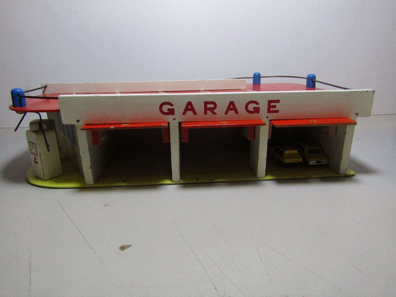 IMG 3924 — Postimages