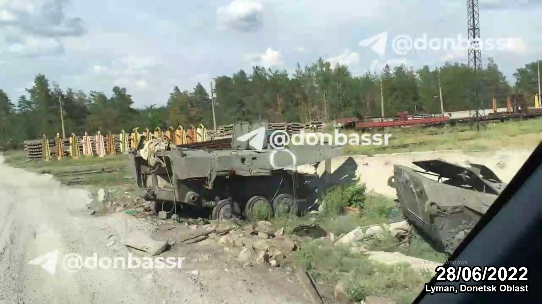 2022 06 28 mt lb — Postimages