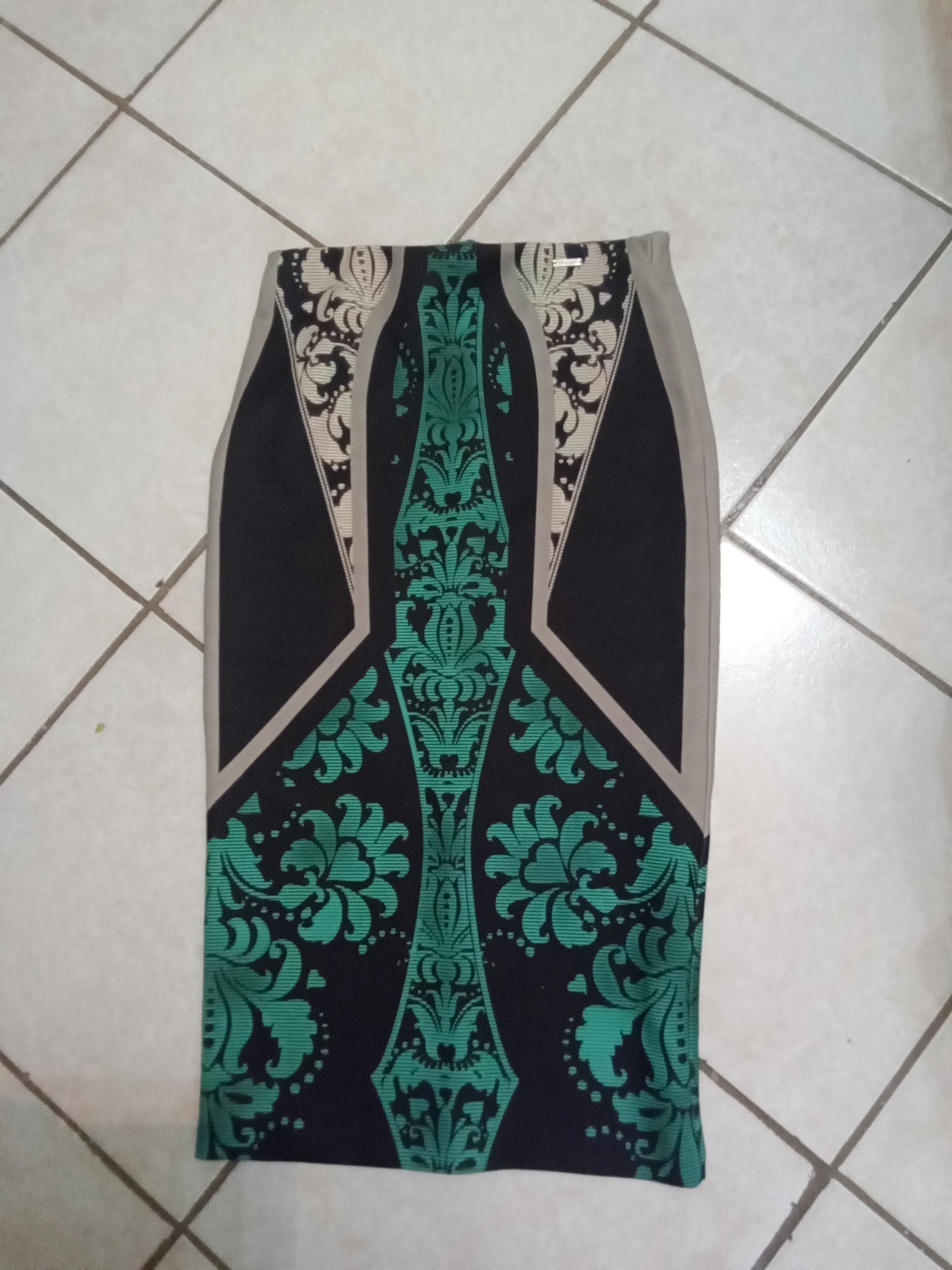 20231213 194558 — Postimages