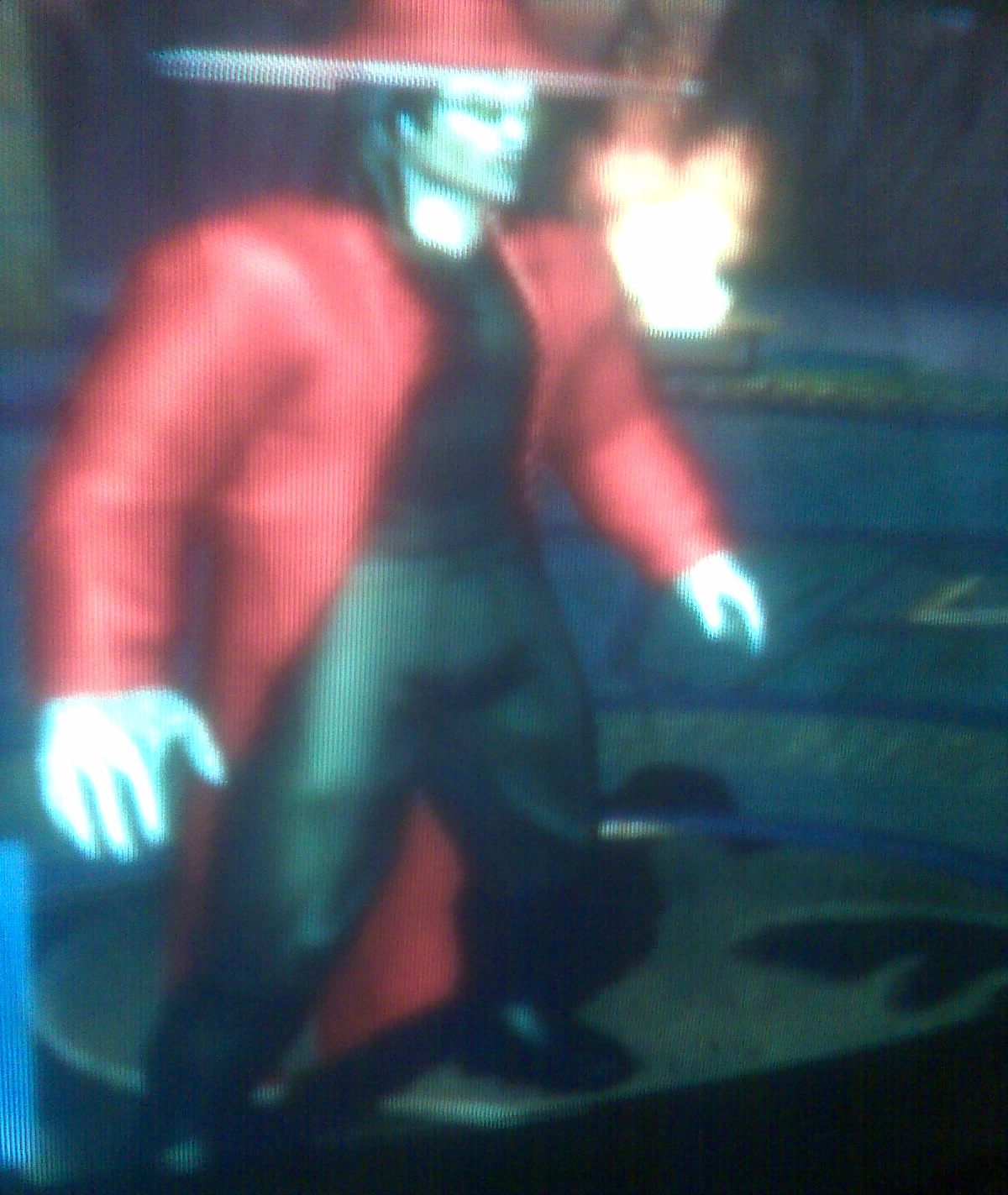 MK Alucard — Postimages