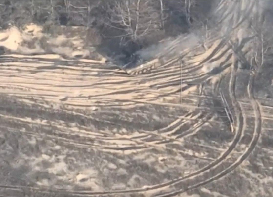 1001 bmd4m dam 30 12 23 — Postimages