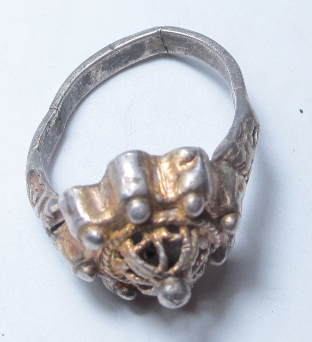 Пер рем 07 — Postimages