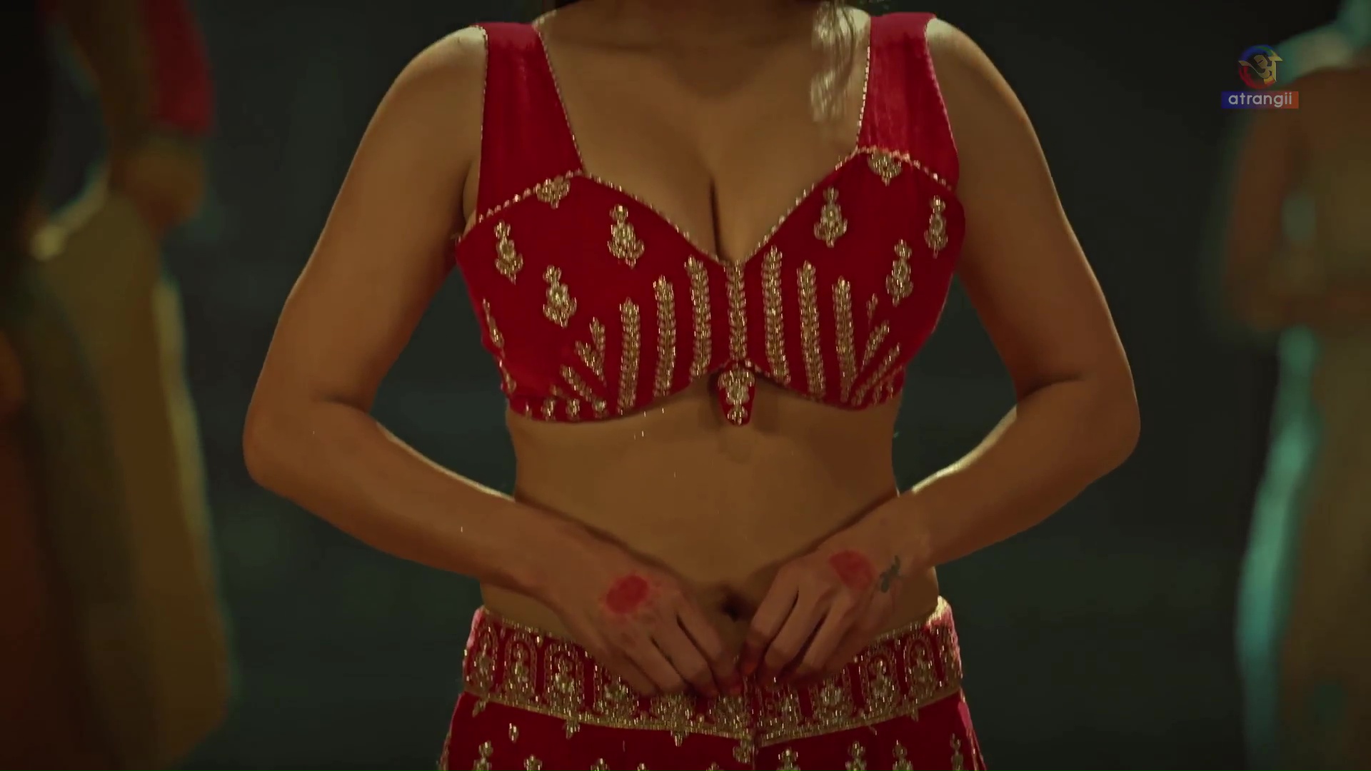 vlcsnap 2025 02 21 20h31m43s442 — Postimages