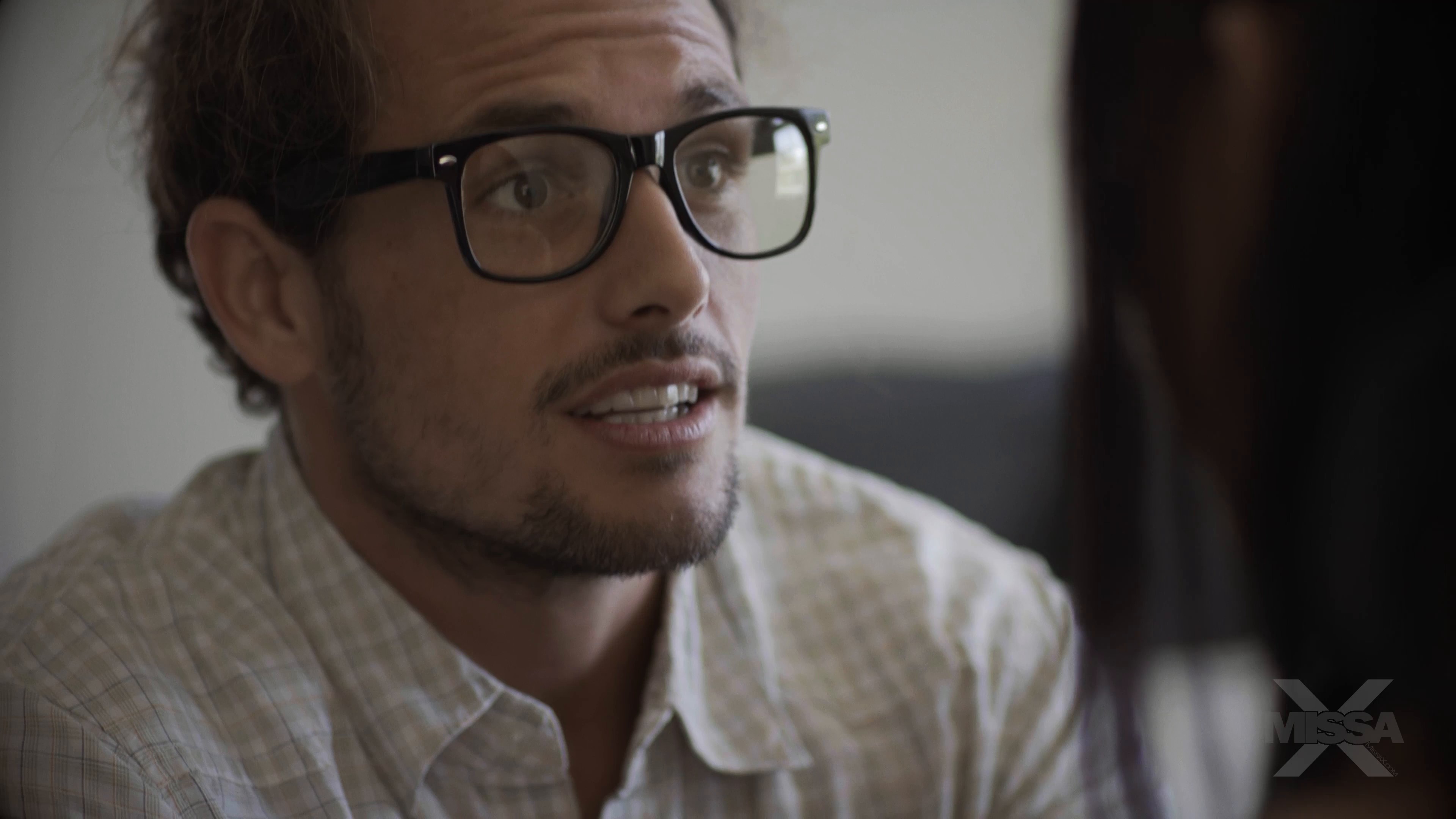 Jennifer White In A Parallel Universe MISSAX 4 K mp4 0003 — Postimages