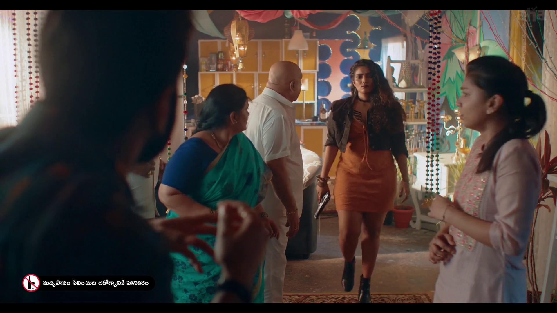 vlcsnap 2023 09 30 21h16m47s522 — Postimages