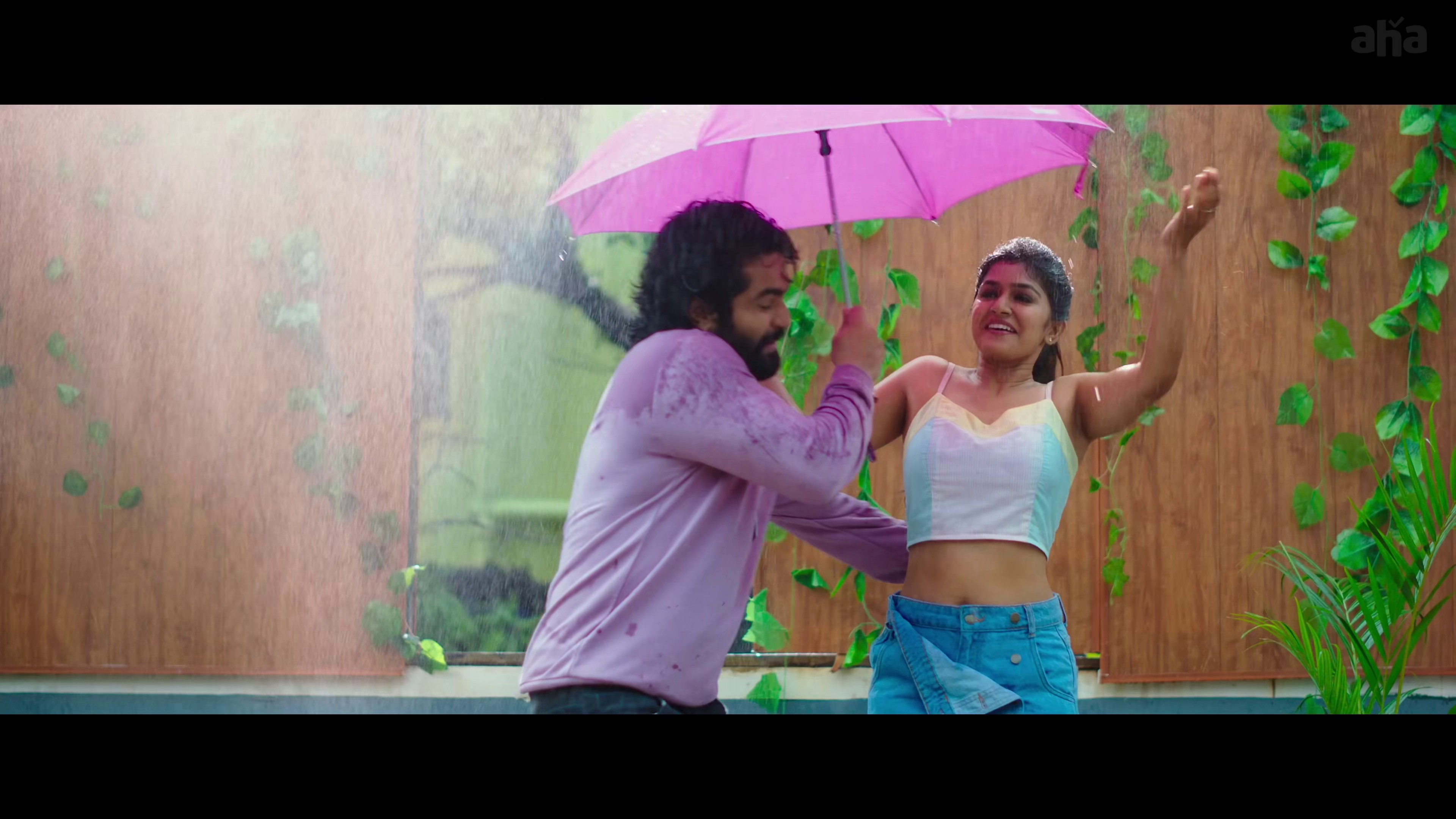 S (16) — Postimages