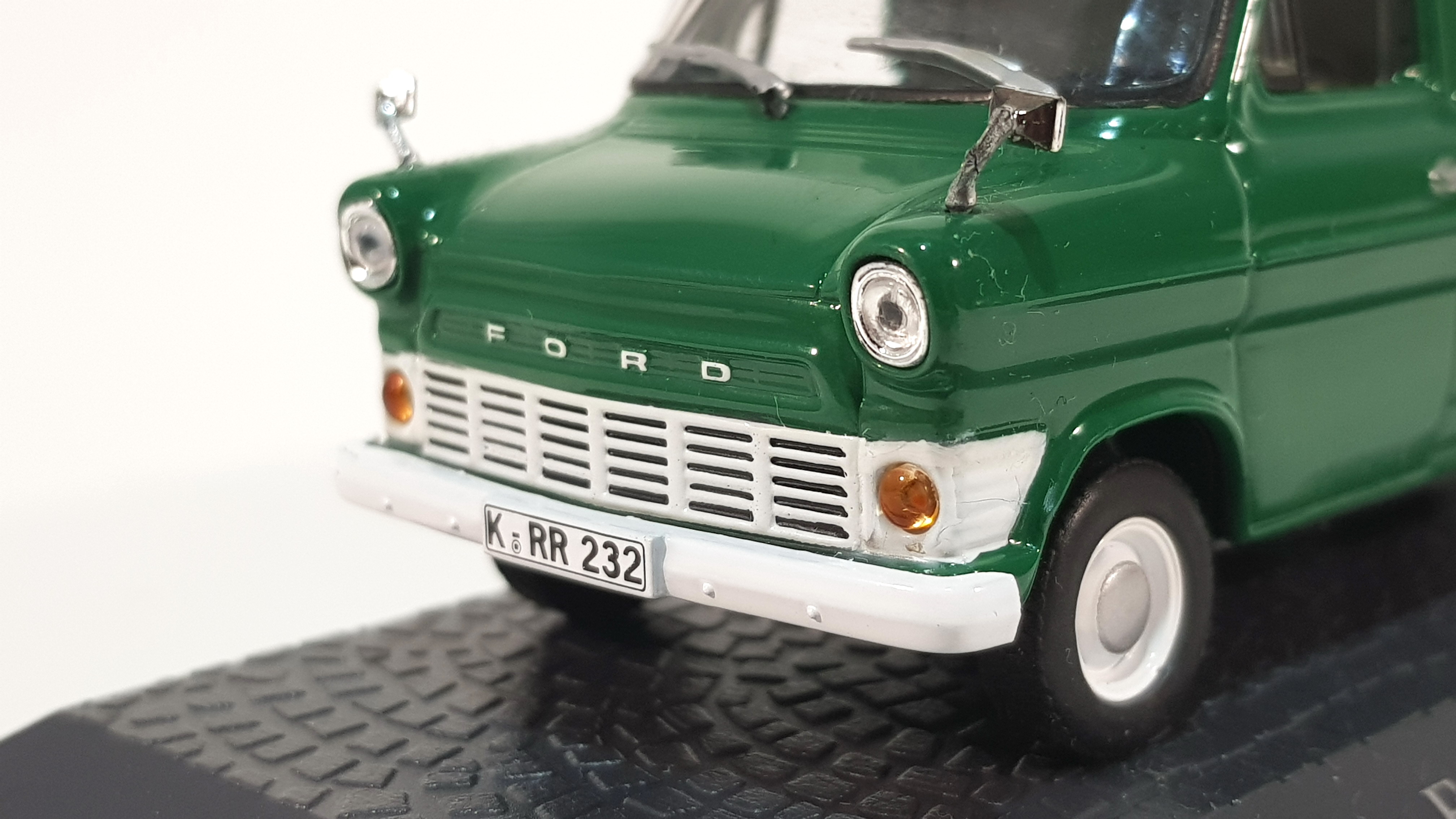 FTREV419 — Postimages