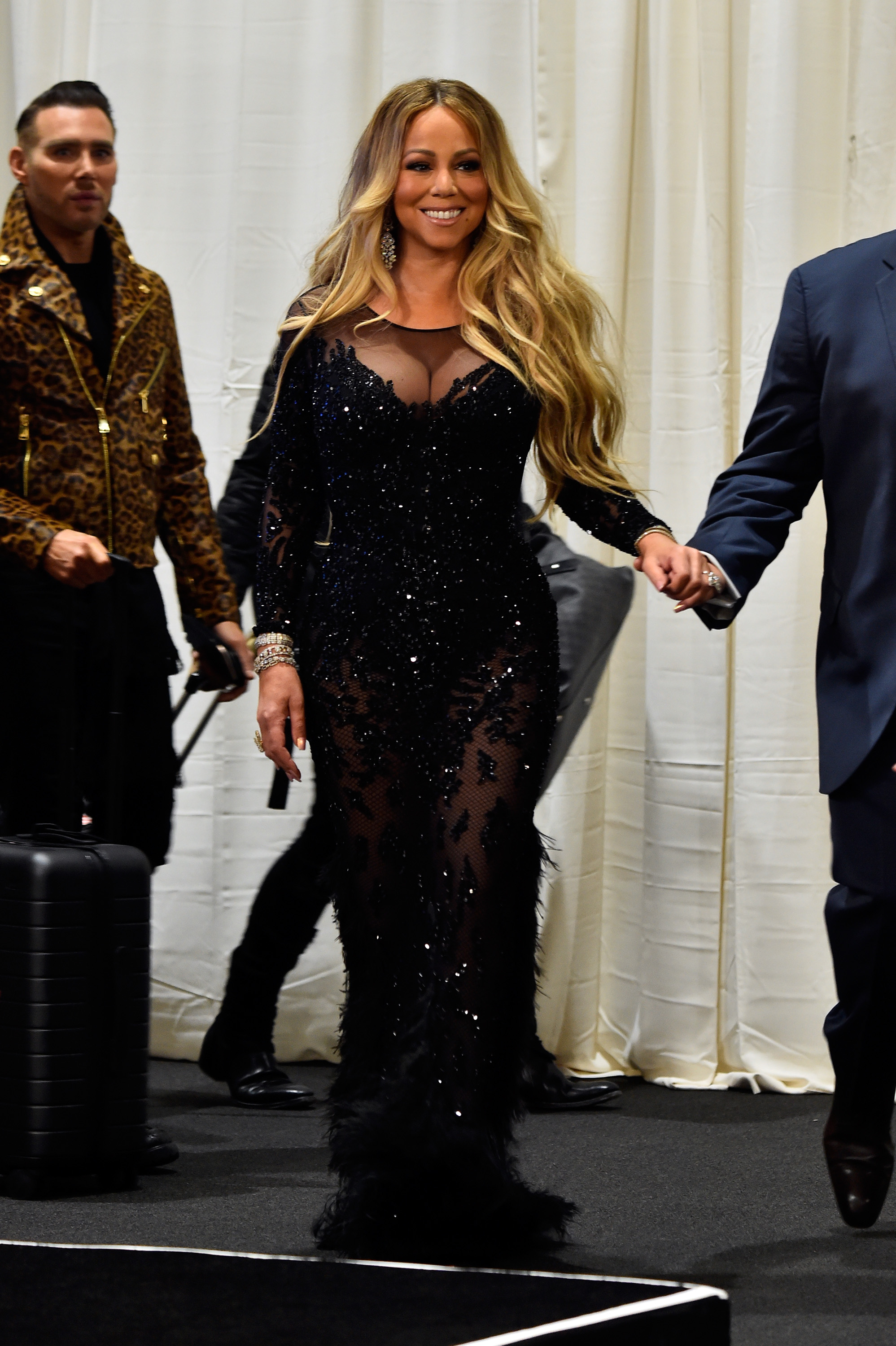 ama 017 — Postimages