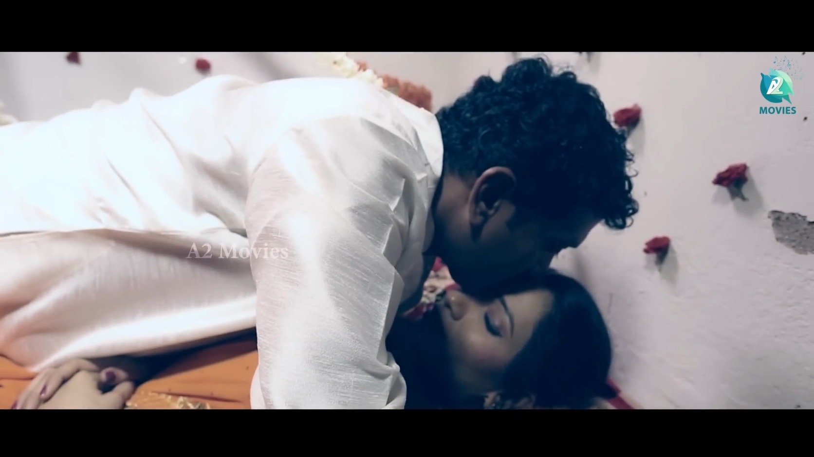 Unknown Actress Hot Compilations DDS mp4 20230618 193222 726 — Postimages