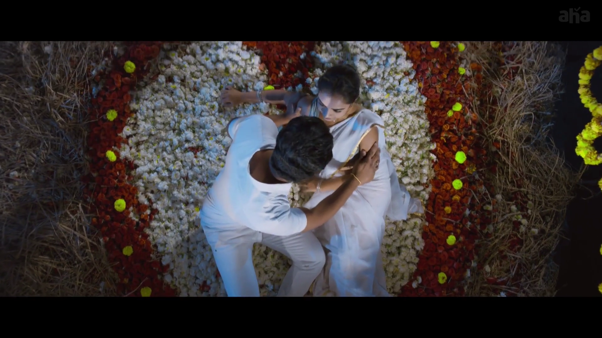 vlcsnap 2023 10 08 21h42m44s527 — Postimages