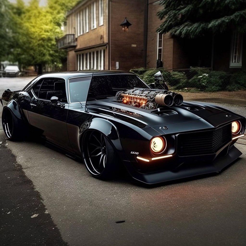 ka (37) Copy — Postimages